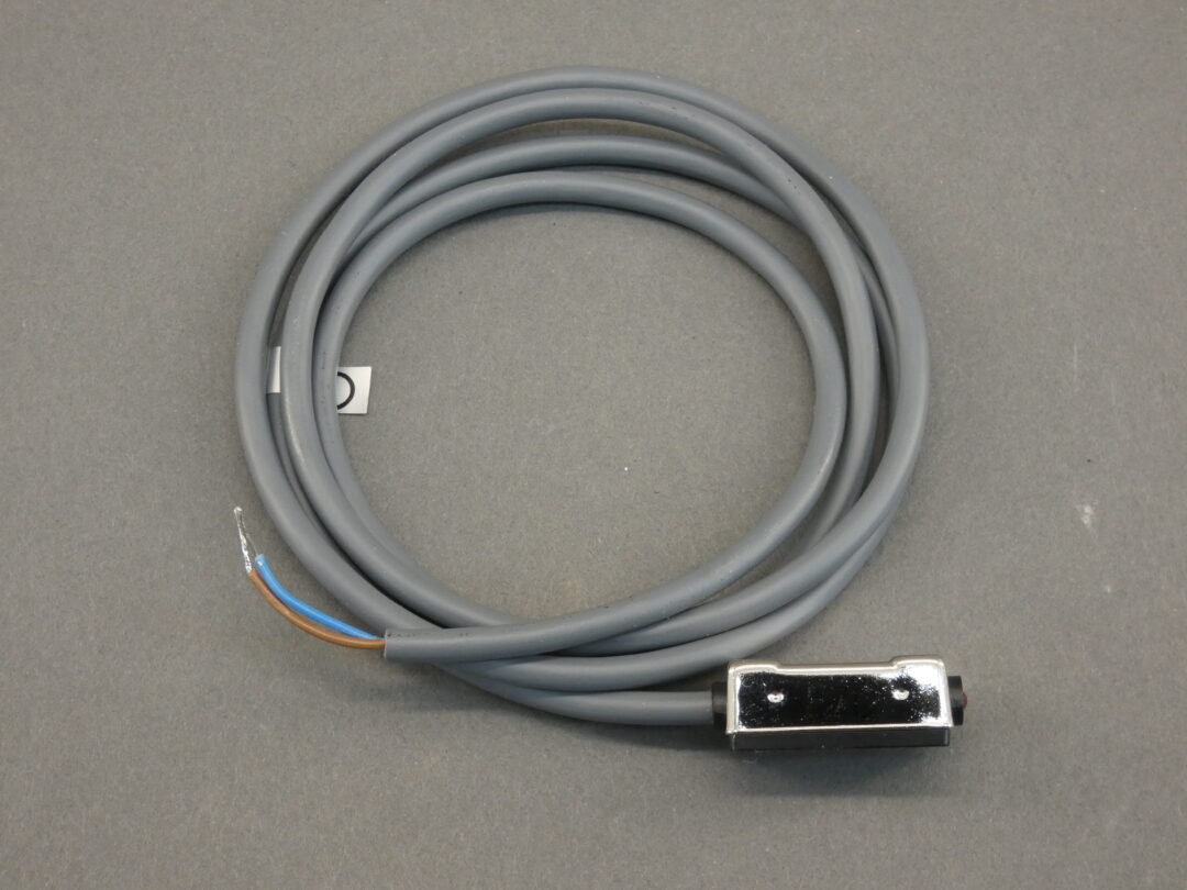 American Cylinder M36SL LED Reed Switch and Band 5W 39″ Leads 1-1/16 ...