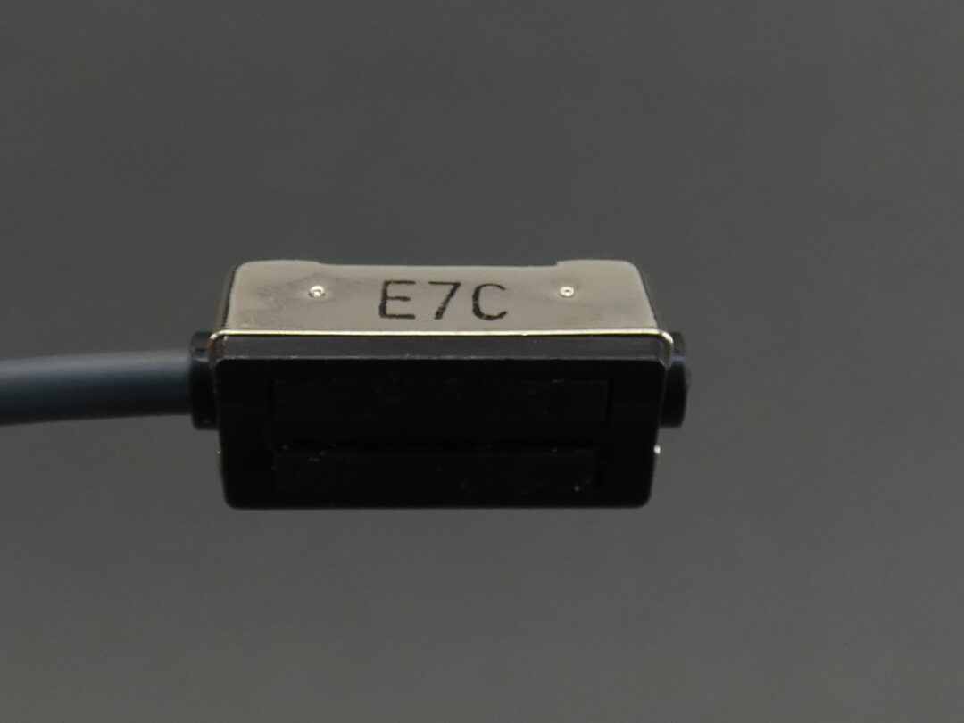 American Cylinder M36SL LED Reed Switch and Band 5W 39″ Leads 1-1/16 ...