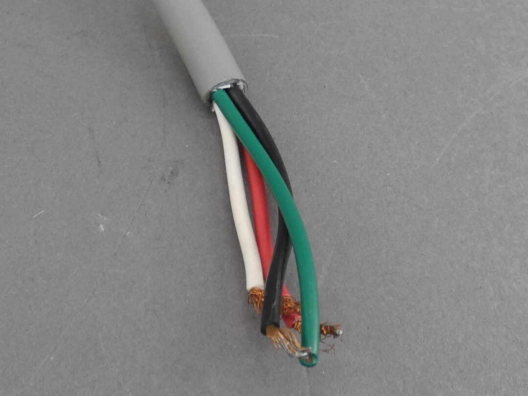 Honeywell 914CE2-3 Limit Switch, Top Roller Plunger – GPM Surplus