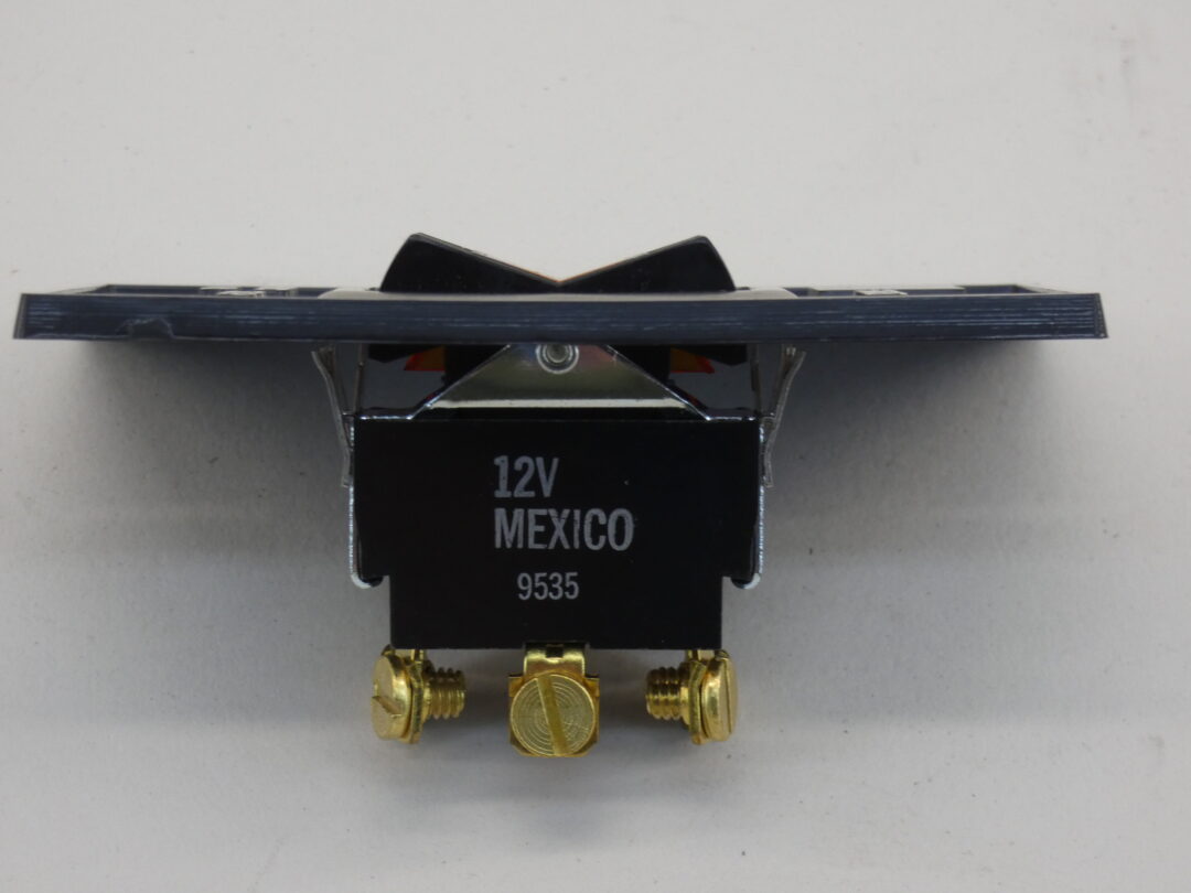 Onan 300-0985 Remote Control Switch, Onan 300-2313 – GPM Surplus