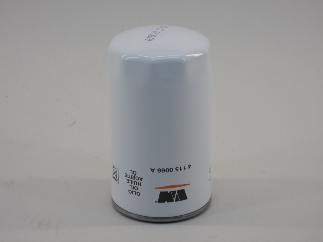 VM Motori 41150066A Oil Filter – GPM Surplus