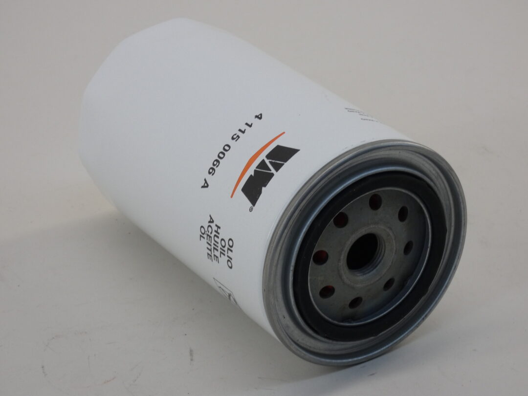 VM Motori 41150066A Oil Filter – GPM Surplus