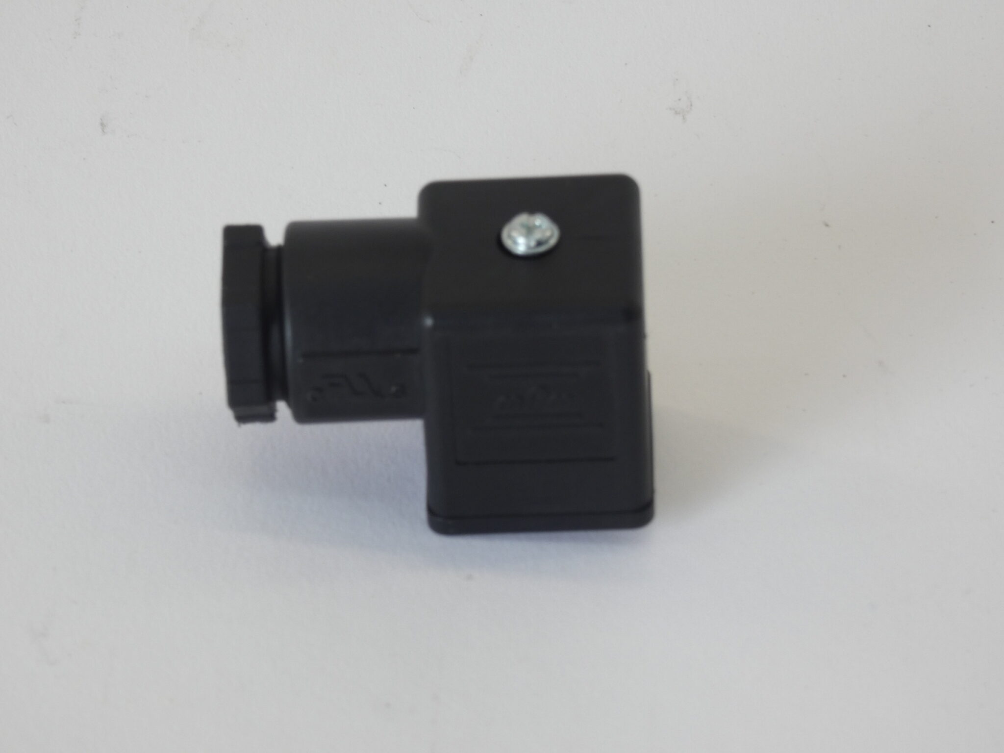 MPM Valve Connector – GPM Surplus