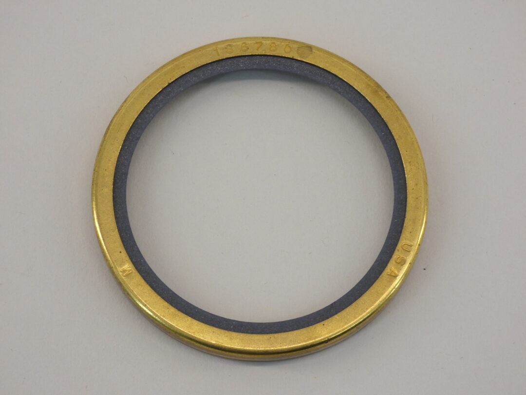 Cummins 186780 Thermostat Seal – GPM Surplus
