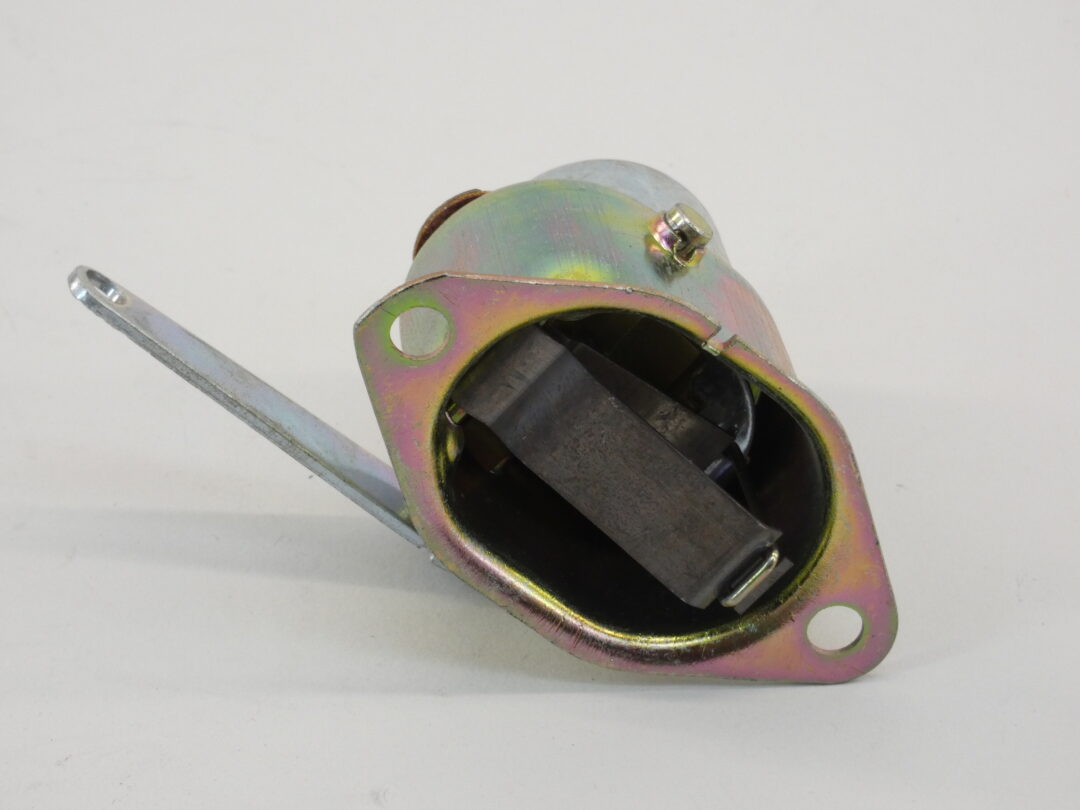 Onan 153-0223 Choke – GPM Surplus