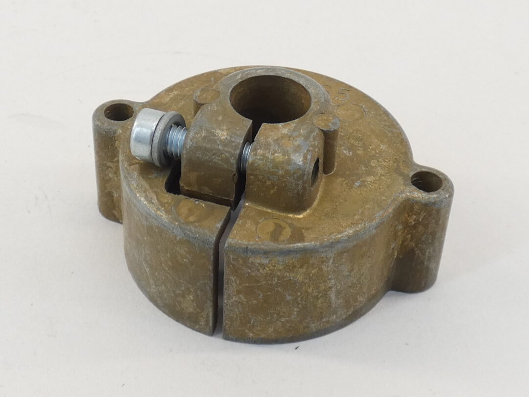 Onan 153-0440 Choke Housing – GPM Surplus