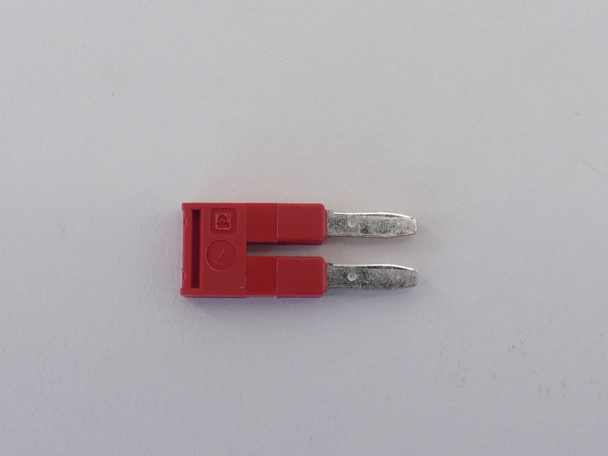 ABB OT80F3 Disconnector Switch, 80A – GPM Surplus