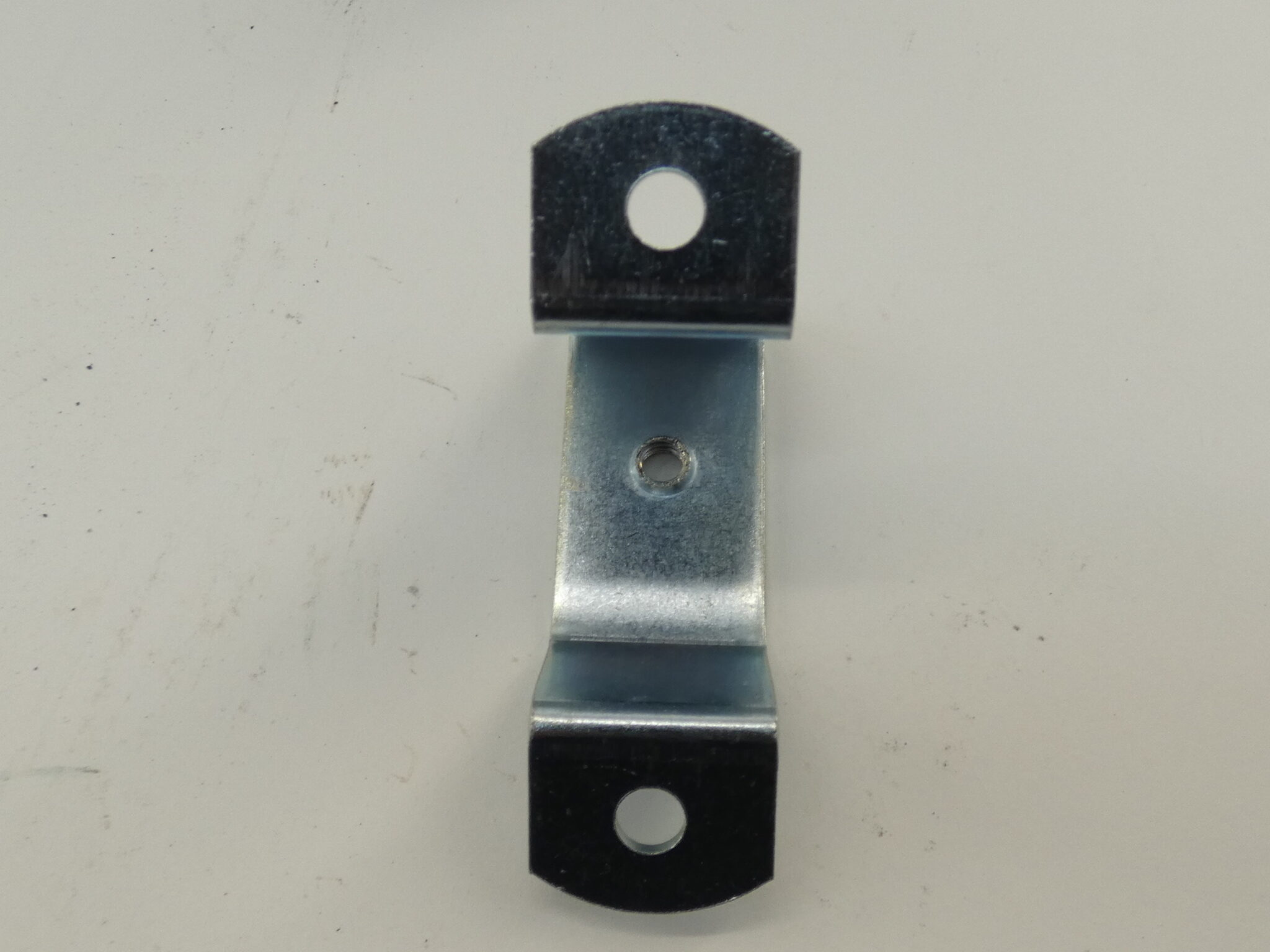 *10 Pack* IBOCO DN-ASB2-10 Support Bracket w/ 35mm Rail Screws – GPM ...