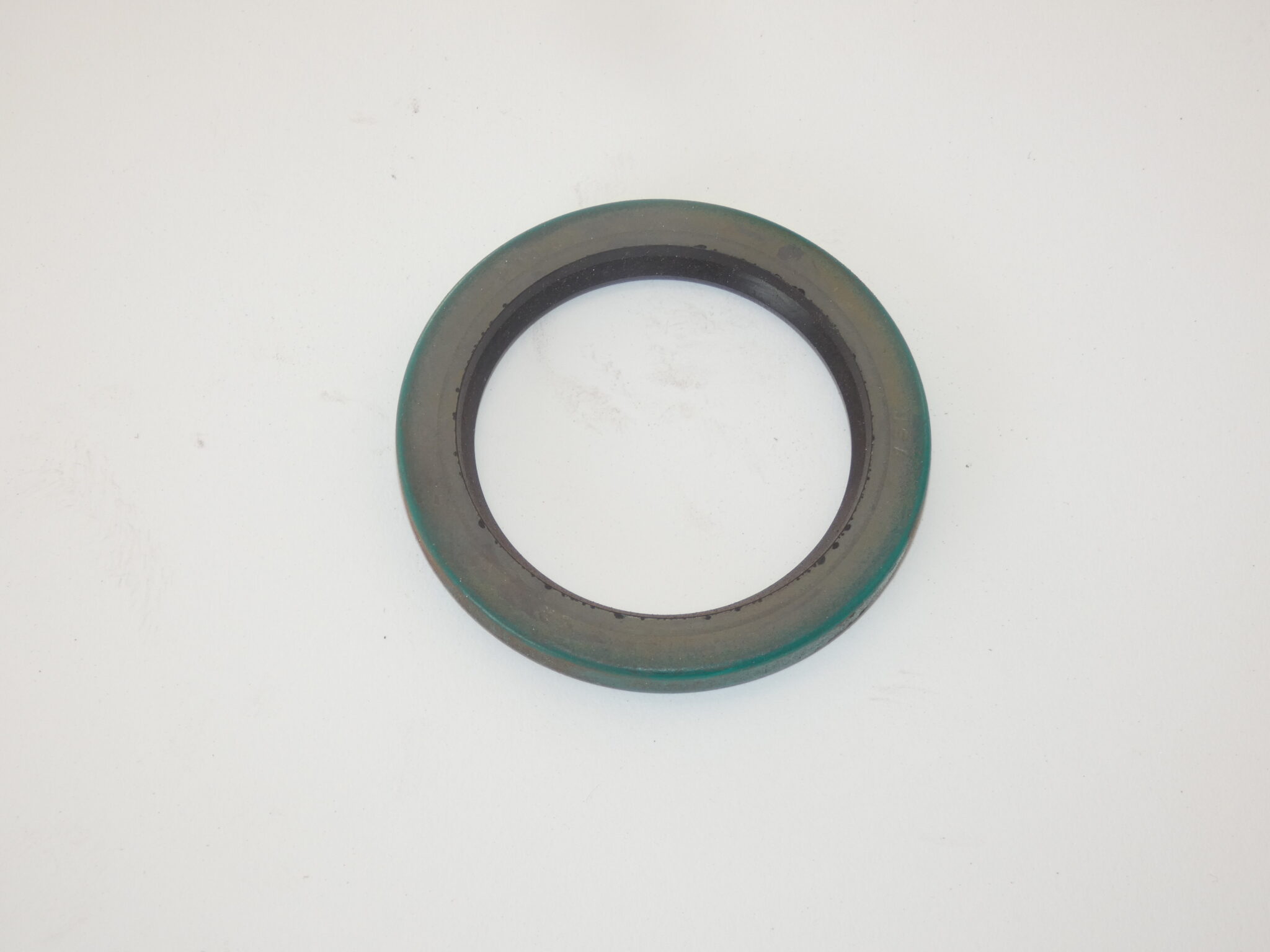 SKF 21101 Seal – GPM Surplus