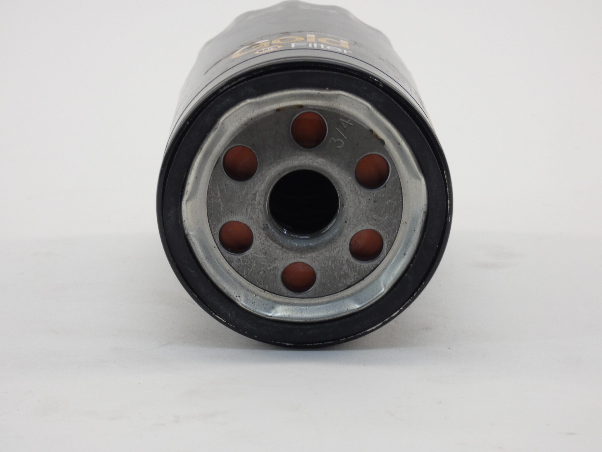 NAPA 1516 Oil Filter – GPM Surplus
