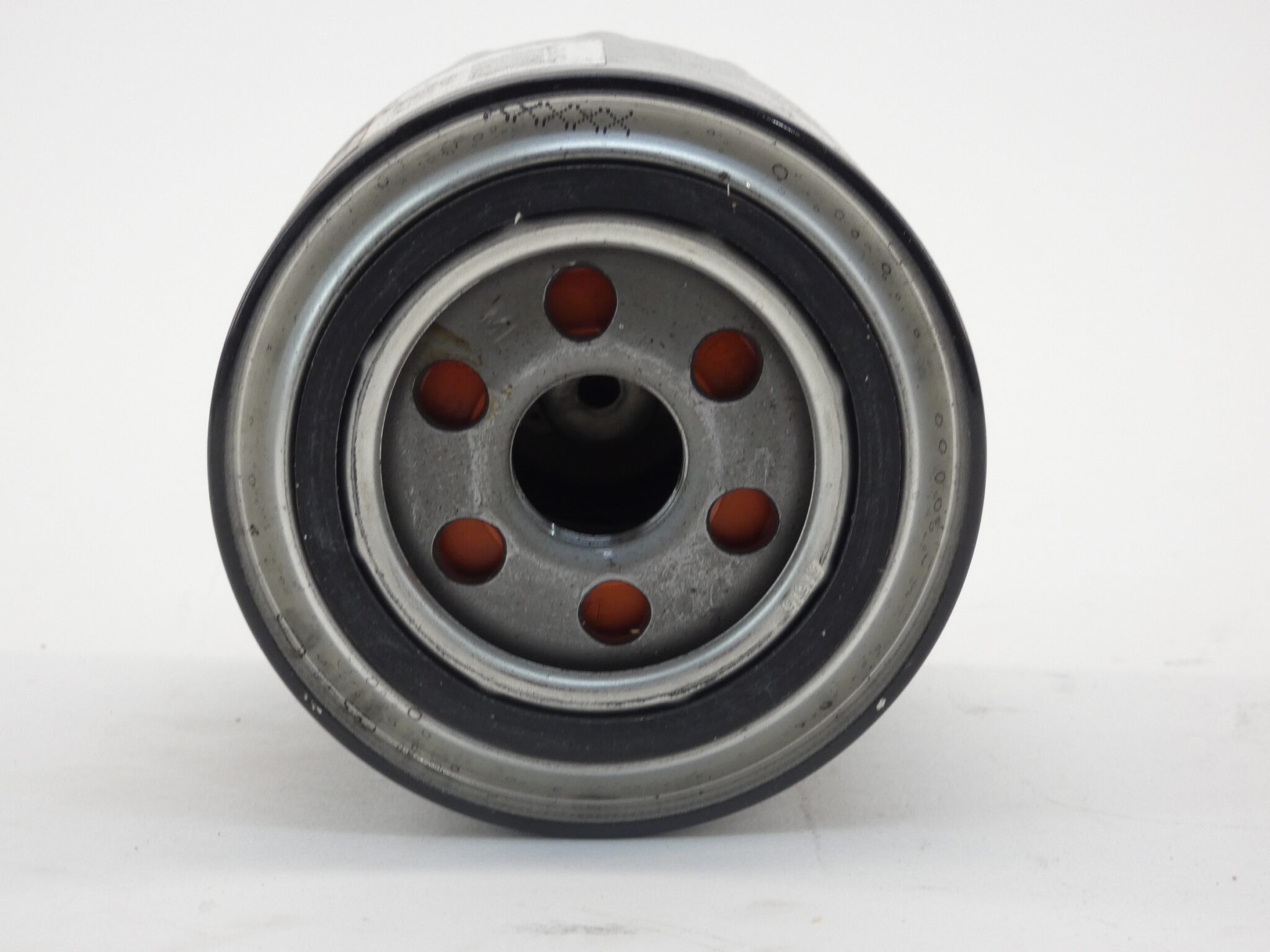 NAPA 1372 Oil Filter – GPM Surplus