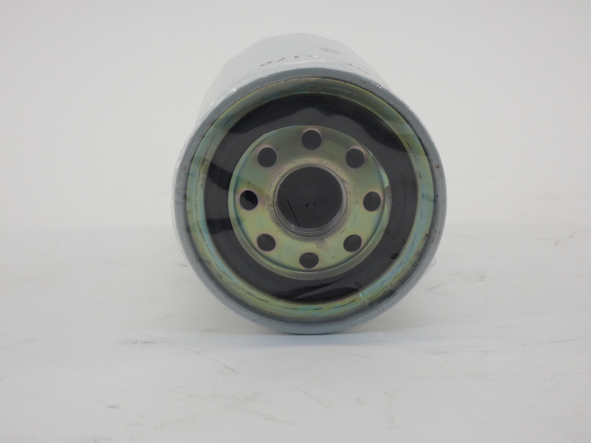 NAPA 600176 Fuel Filter, SF10176 – GPM Surplus