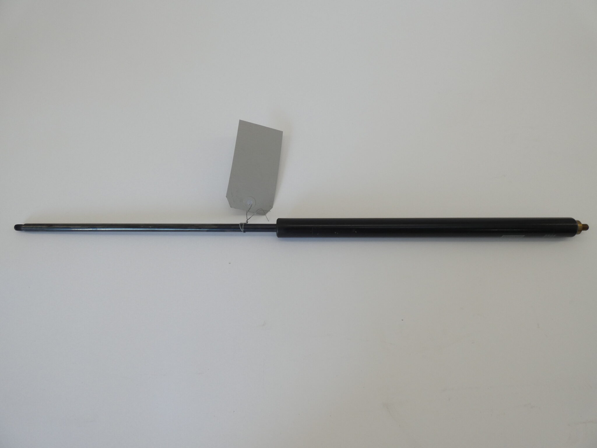 Camloc SWV1S1300340S1D-1200N-19948-33/99 Gas Spring Prop Strut Shock ...