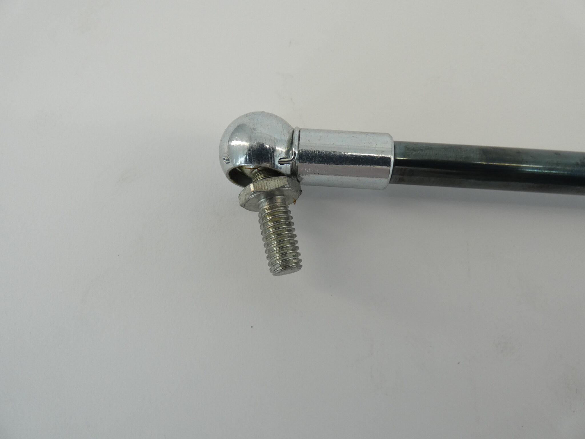 Camloc SWV1B5250290B5D-1200N-217271-25/12 Gas Spring Prop Strut Shock ...