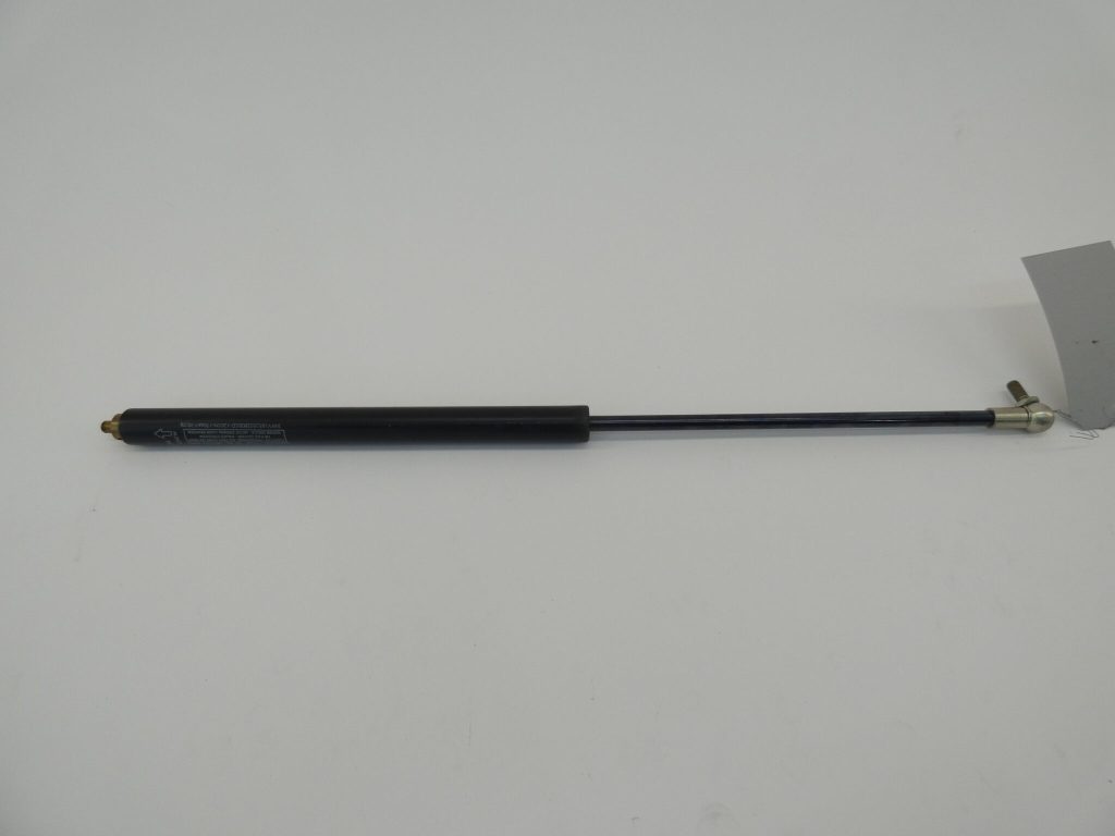 Camloc SWV1B5250290B5D-1200N-170667-38/06 Gas Spring Prop Strut Shock ...