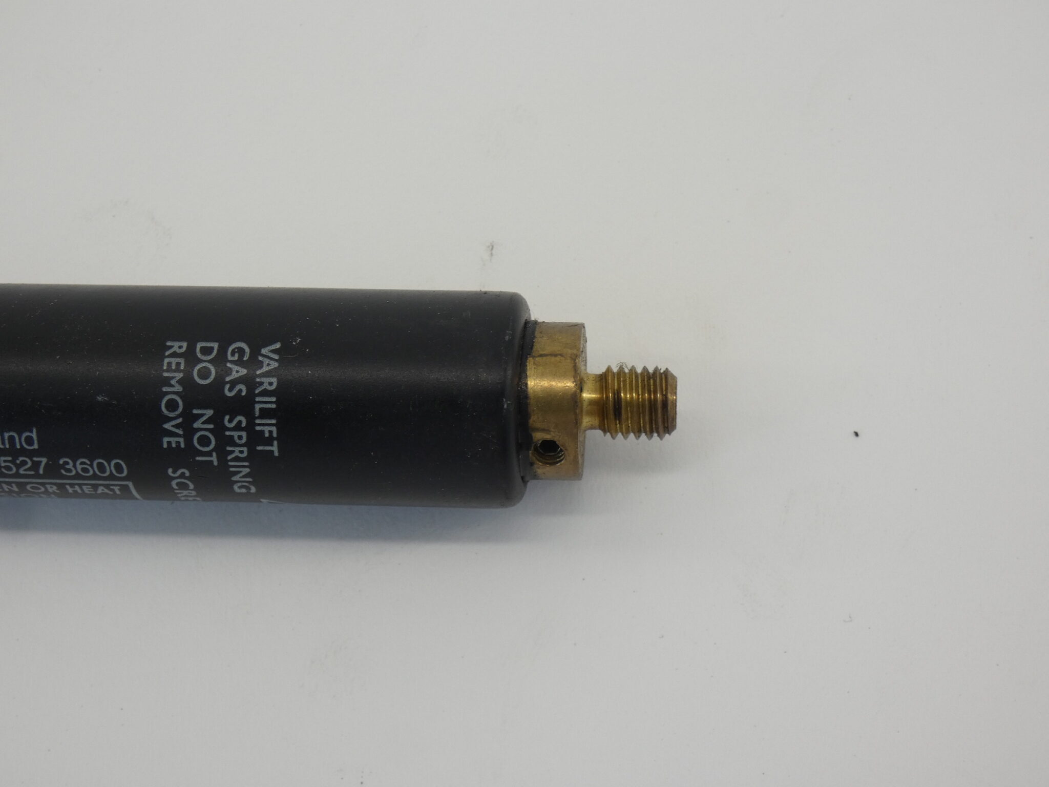 Camloc SWV1B5250290B5D-1200N-170667-38/06 Gas Spring Prop Strut Shock ...
