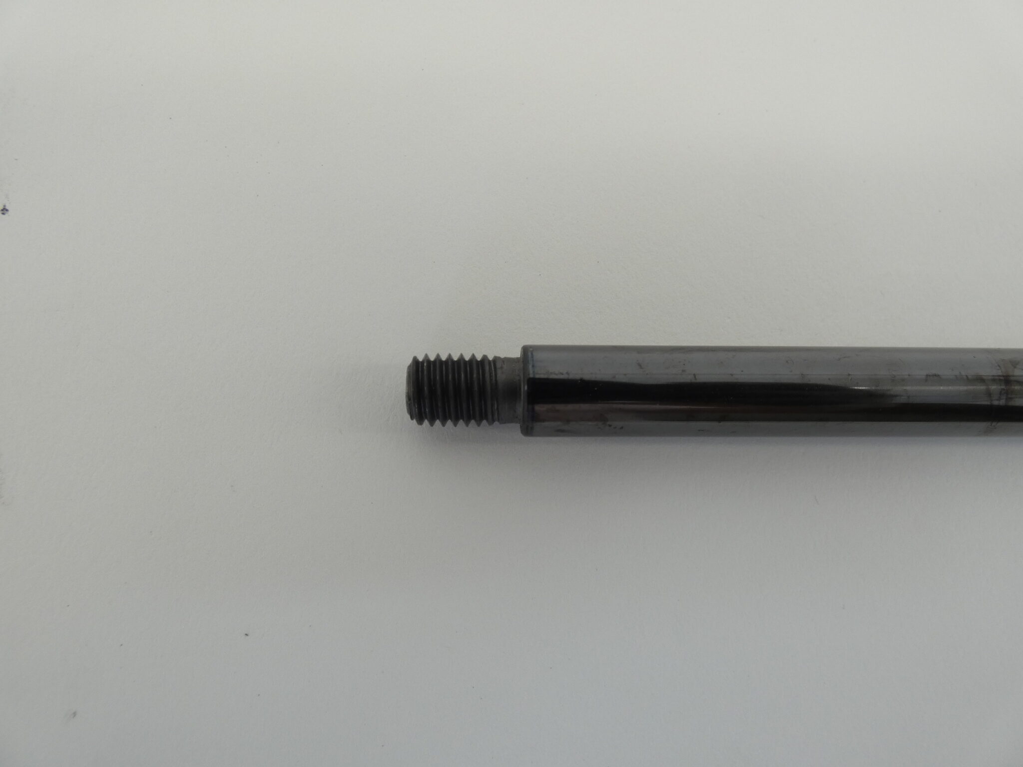 Camloc SWV1S1300340S1D-1200N-126578-04/00 Gas Spring Prop Strut Shock ...