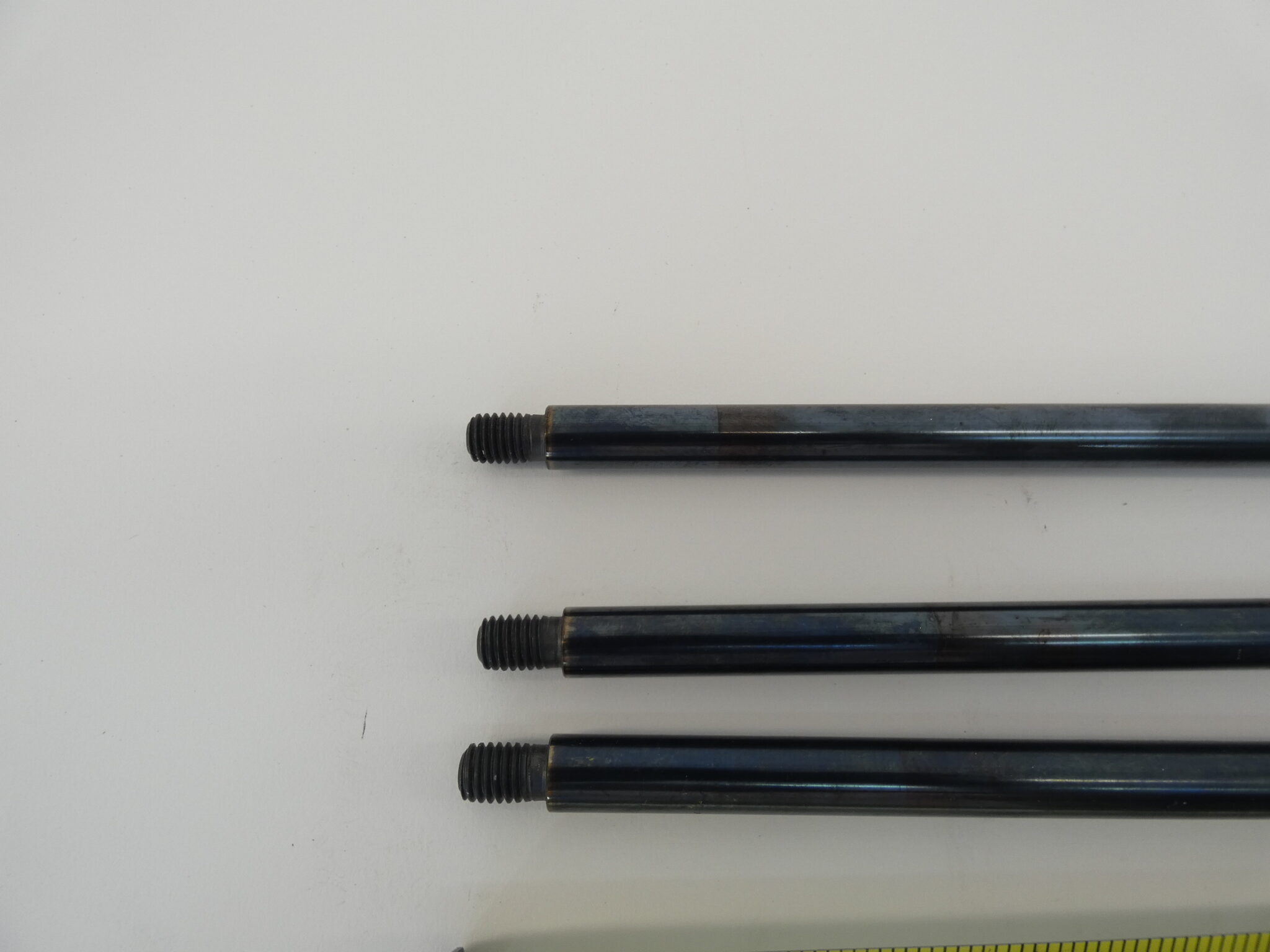 *Lot of 3* Camloc SWV1S1300340S1D-1200N-126735-04/00 Gas Spring Prop ...