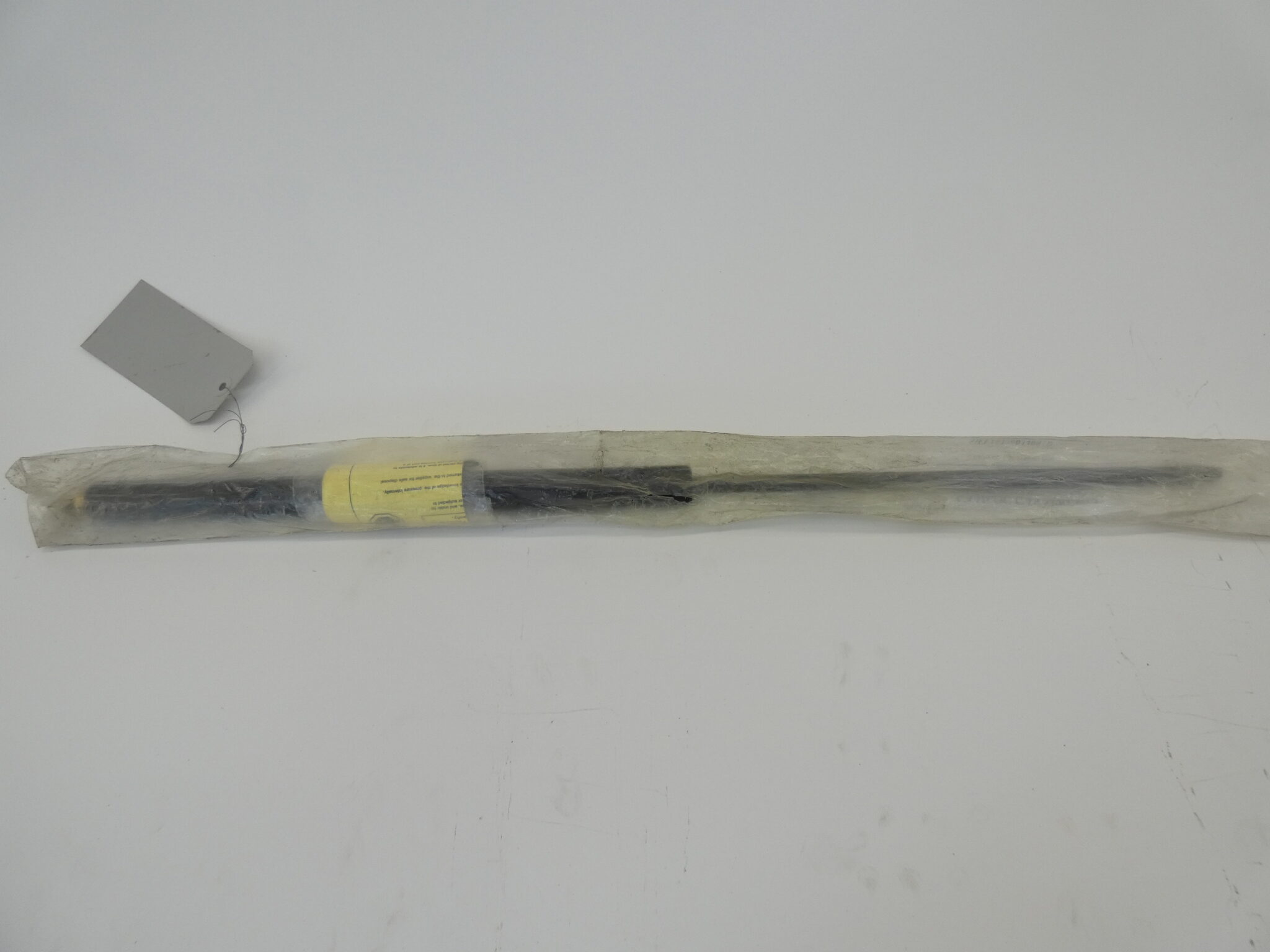 Camloc SWV1S1300340S1D-1200N-127836-12/00, 6465K17 Gas Spring Prop ...