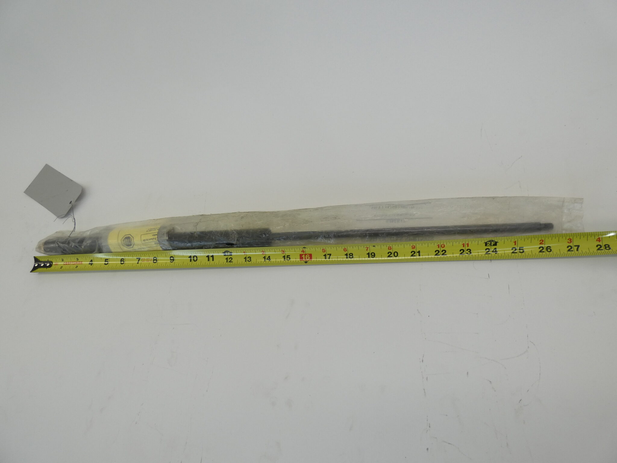 Camloc SWV1S1300340S1D-1200N-127836-12/00, 6465K17 Gas Spring Prop ...