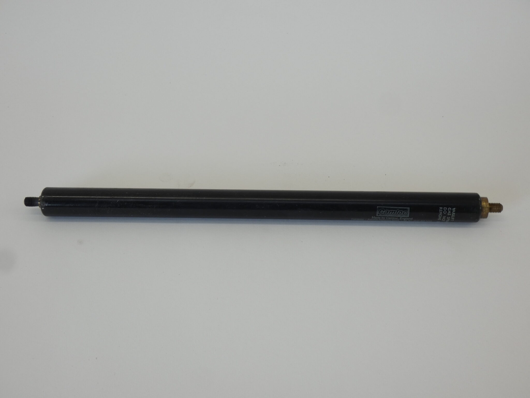 Camloc SWV1S1300340S1D-1200N-126735-04/00 Gas Spring Prop Strut Shock ...