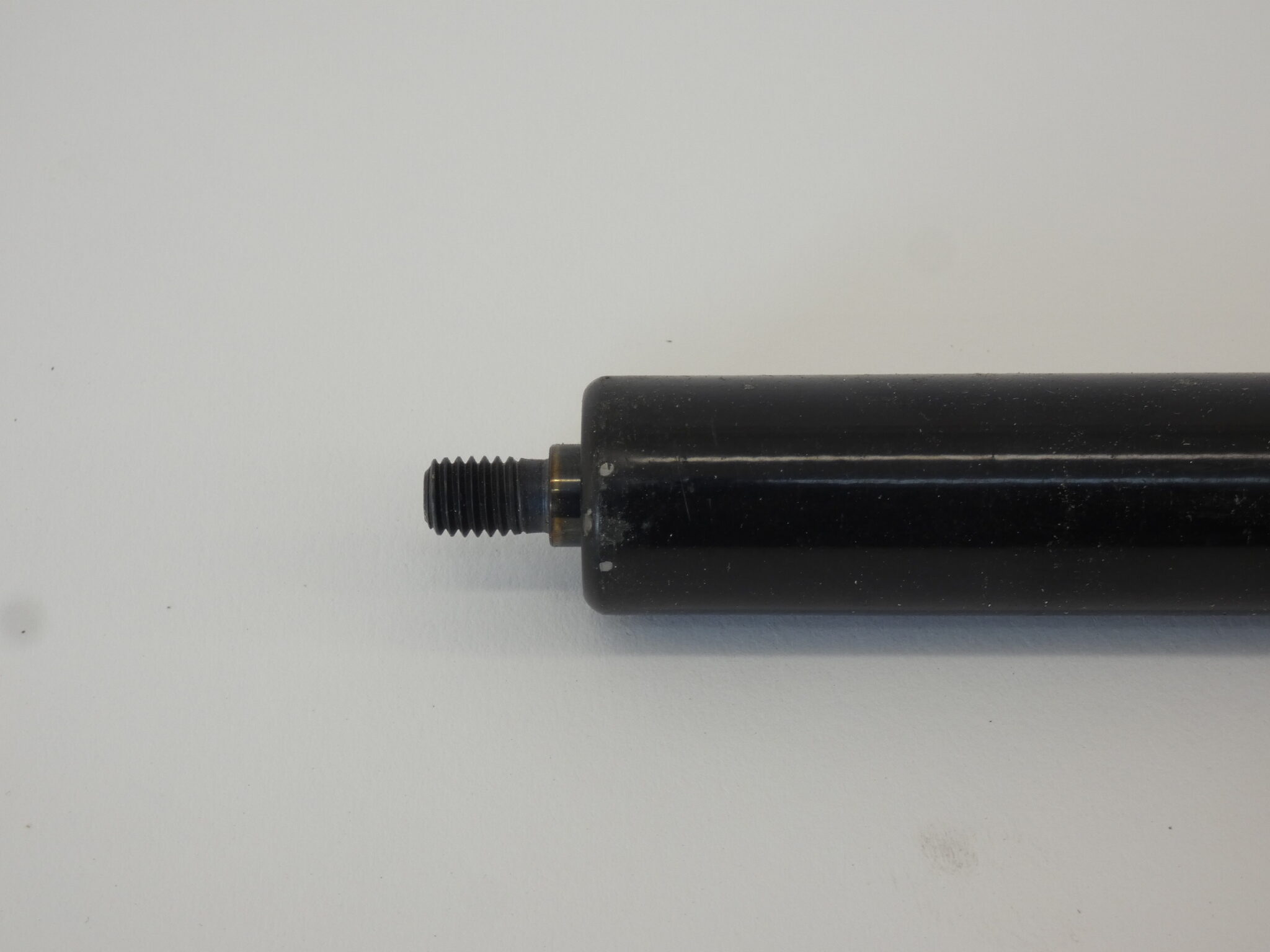 Camloc SWV1S1300340S1D-1200N-126735-04/00 Gas Spring Prop Strut Shock ...