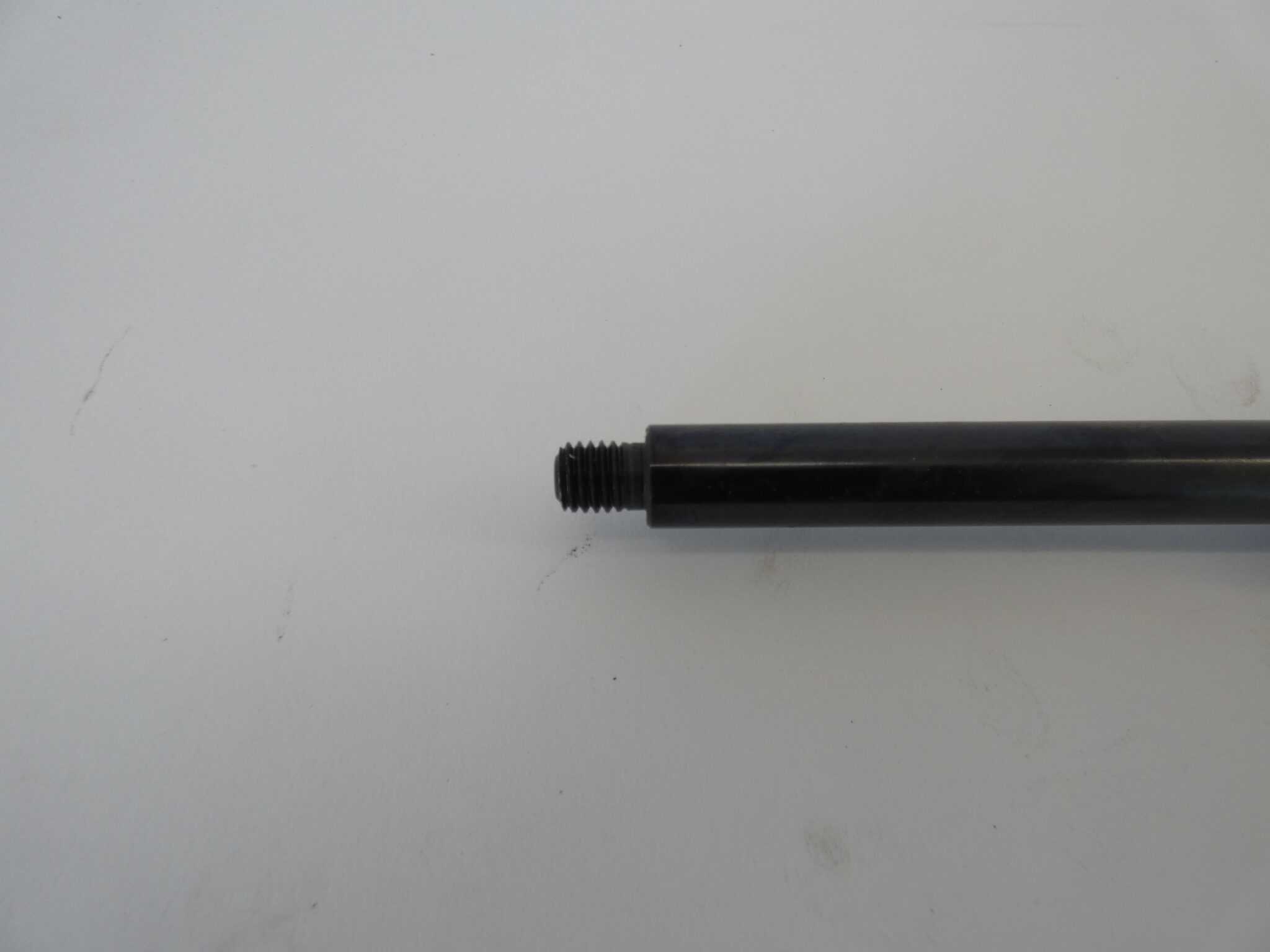Camloc SWV4S4100175S4D-2500N-143507-48/02 Gas Spring Prop Strut Shock ...