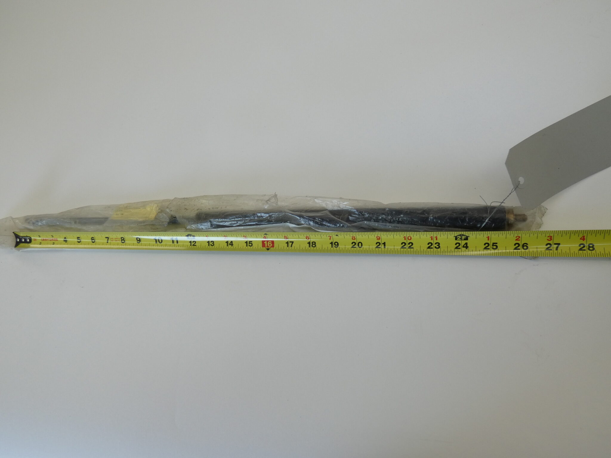 Camloc SWV1S1300340S1D-1200N-126735-04/00 Gas Spring Prop Strut Shock ...