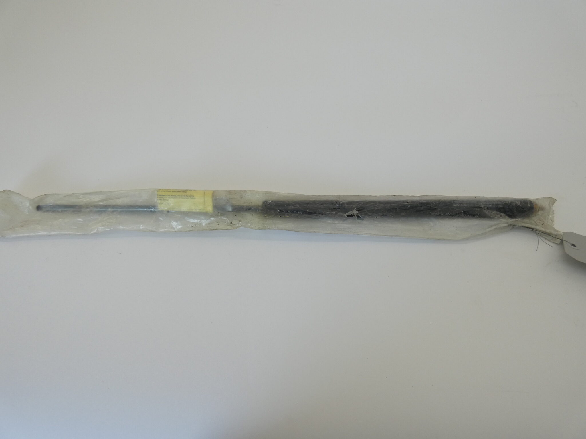 Camloc SWV1S1300340S1D-1200N-126735-04/00 Gas Spring Prop Strut Shock ...