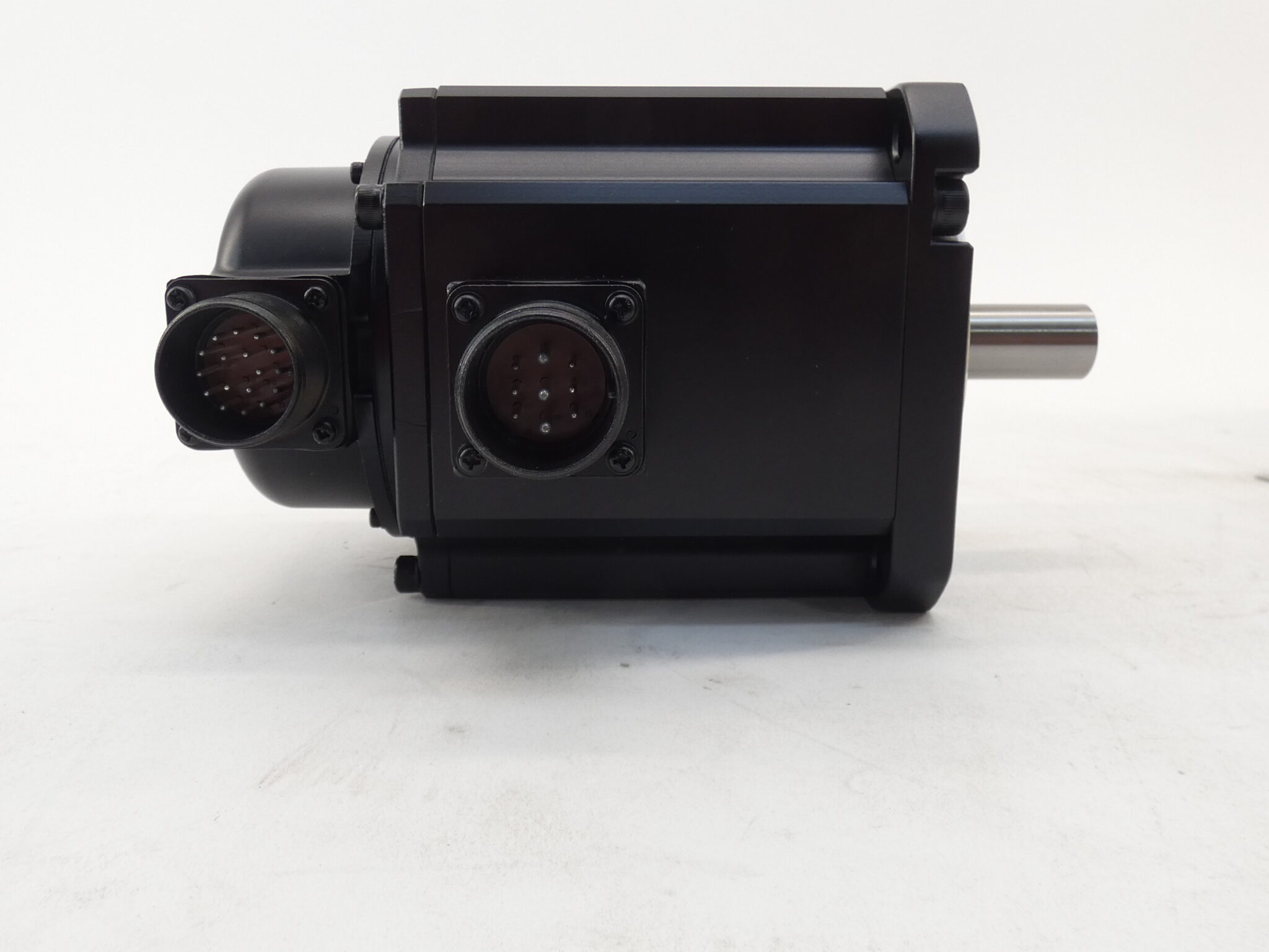 1.0kW Sure Servo Automation Direct SVM-210B AC Servo Motor, 5.6A – GPM ...