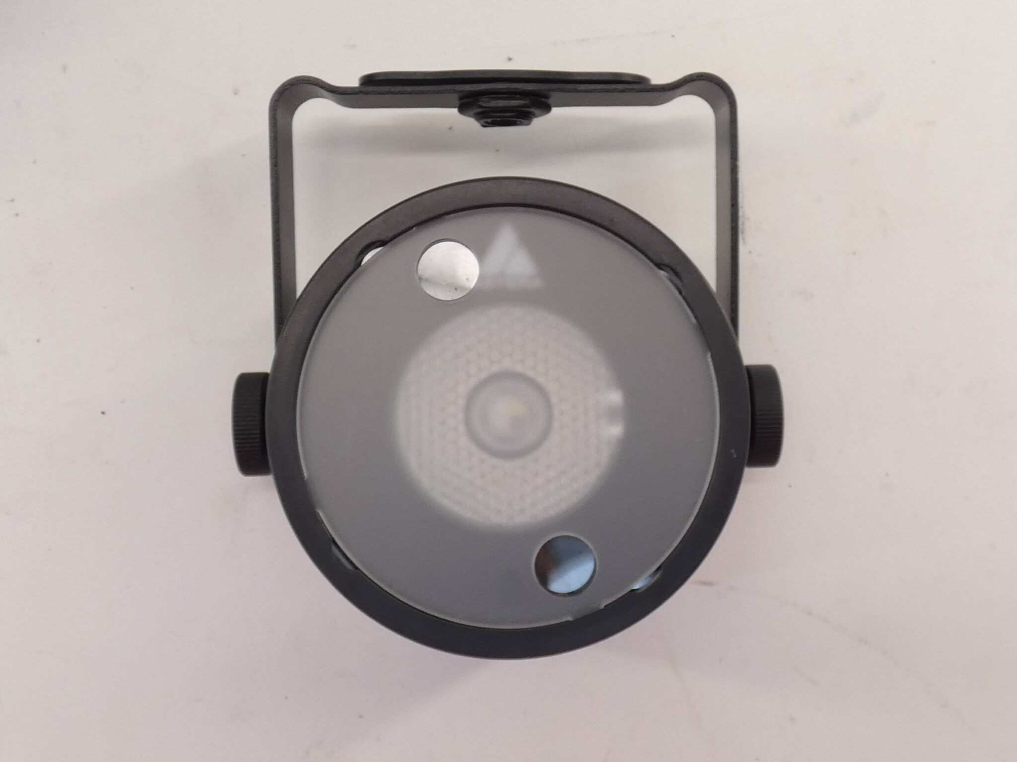 Astera AX3 LightDrop 8-Light LED Kit w/ Charging Case, 5VDC, 2.5A – GPM ...