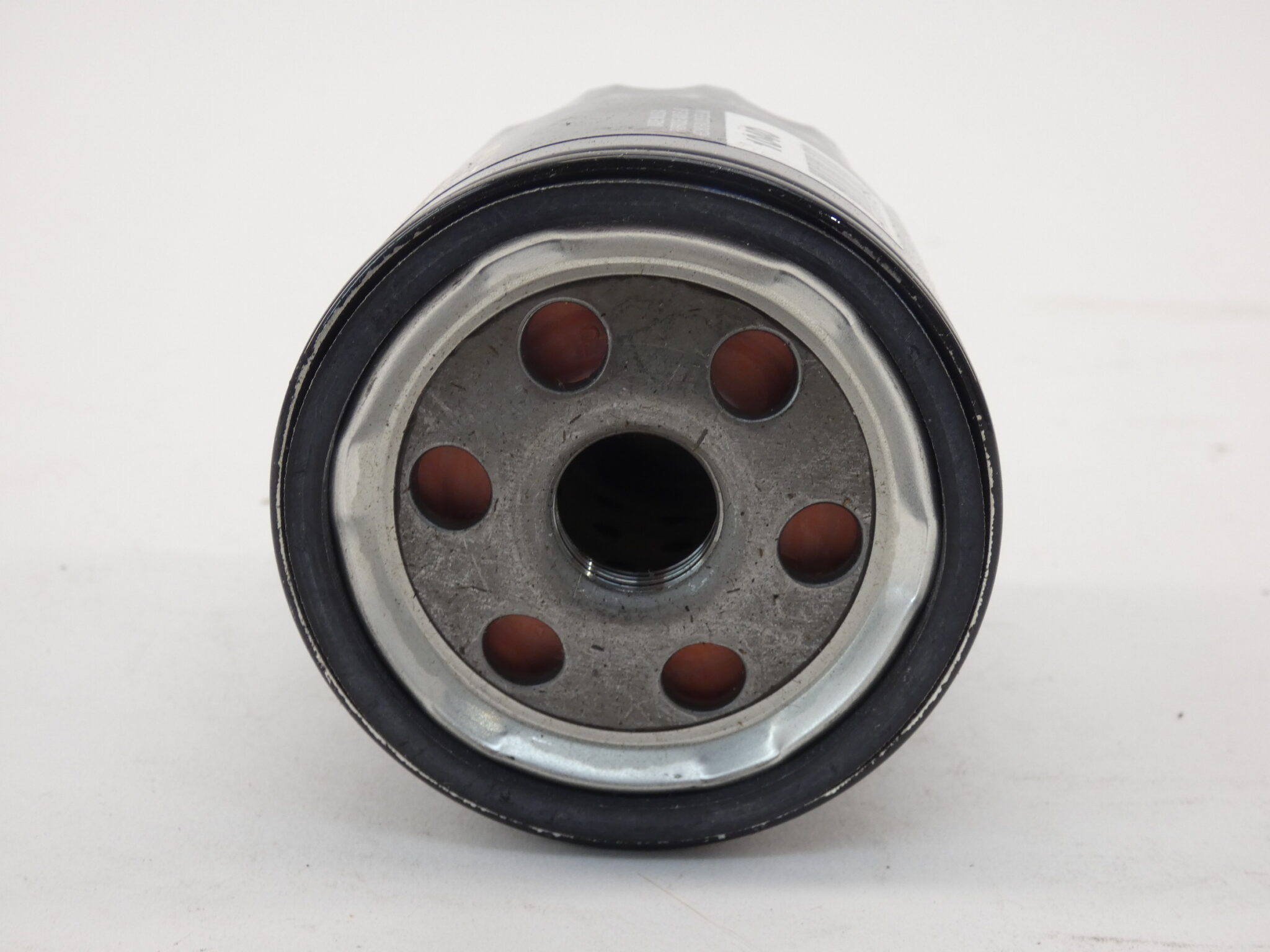 NAPA 1040 Gold Oil Filter – GPM Surplus