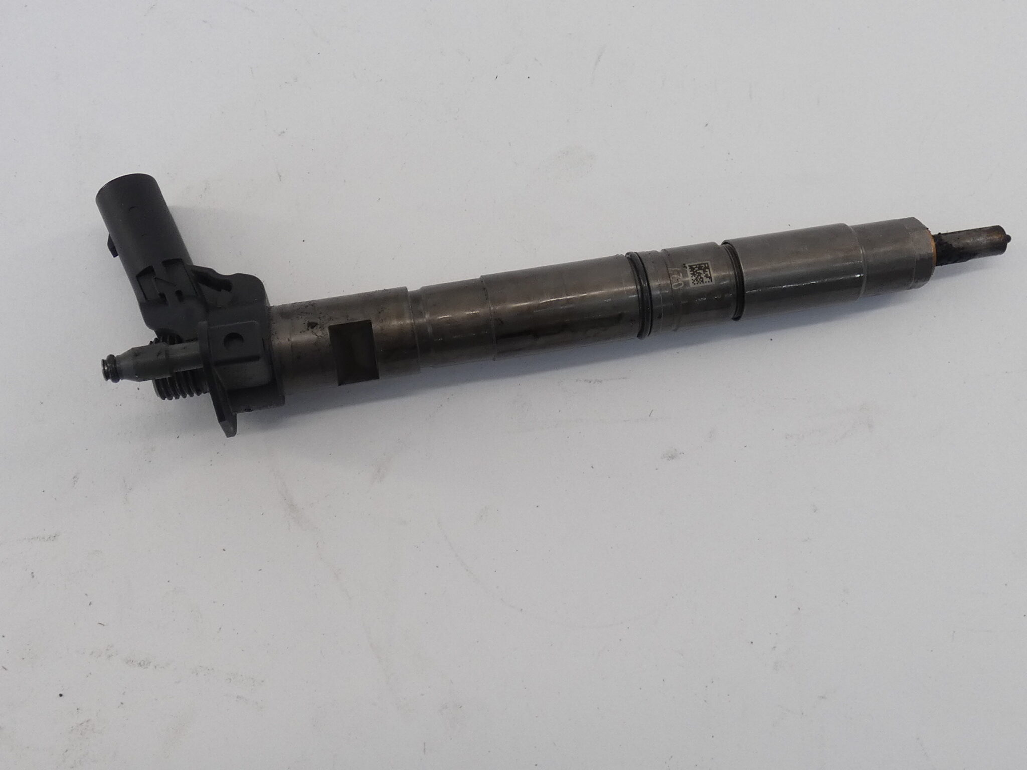 Audi 03L130277A Injector 03L 130 277 A – GPM Surplus
