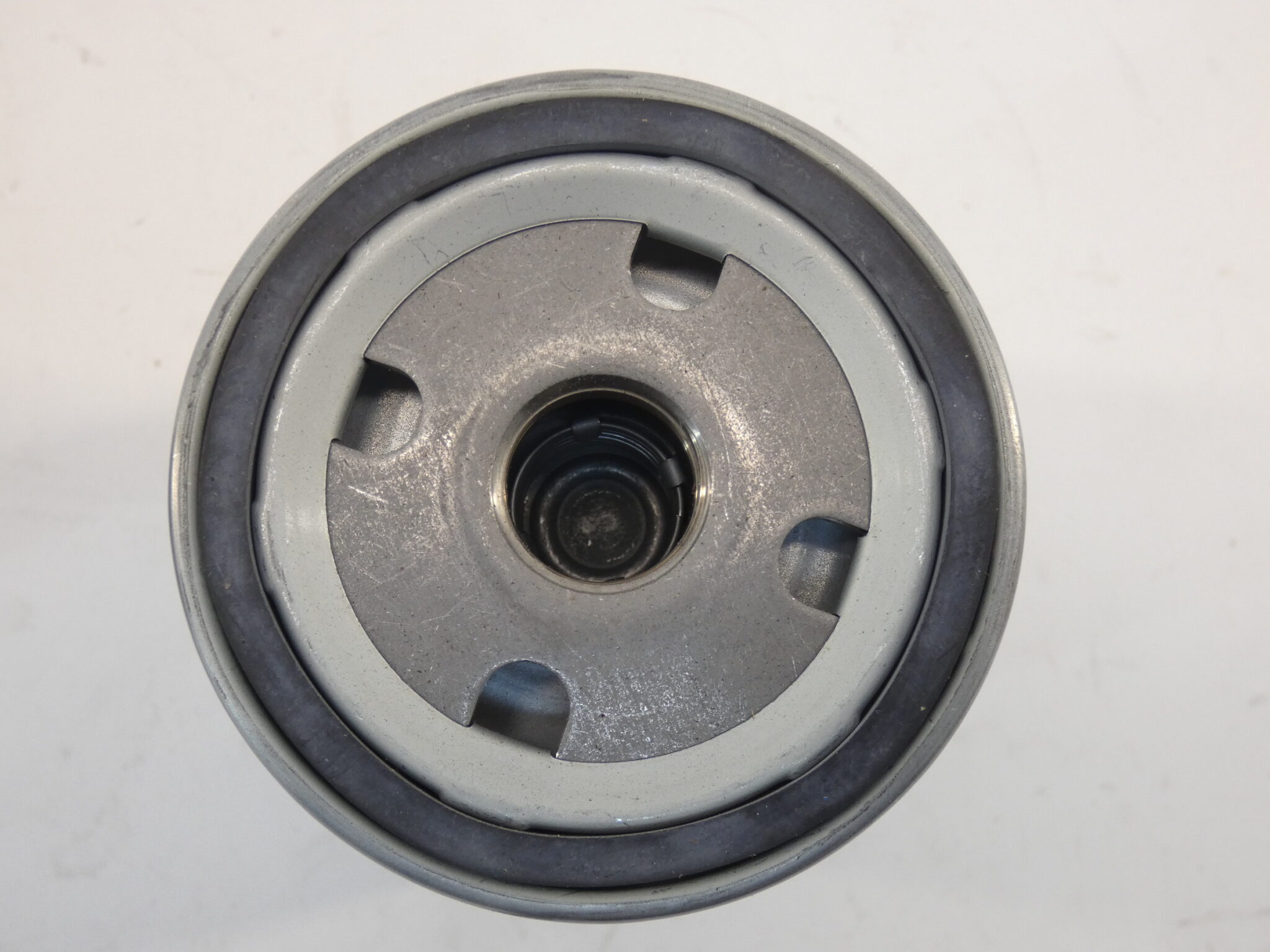Bosch 72150 Premium Oil Filter – GPM Surplus