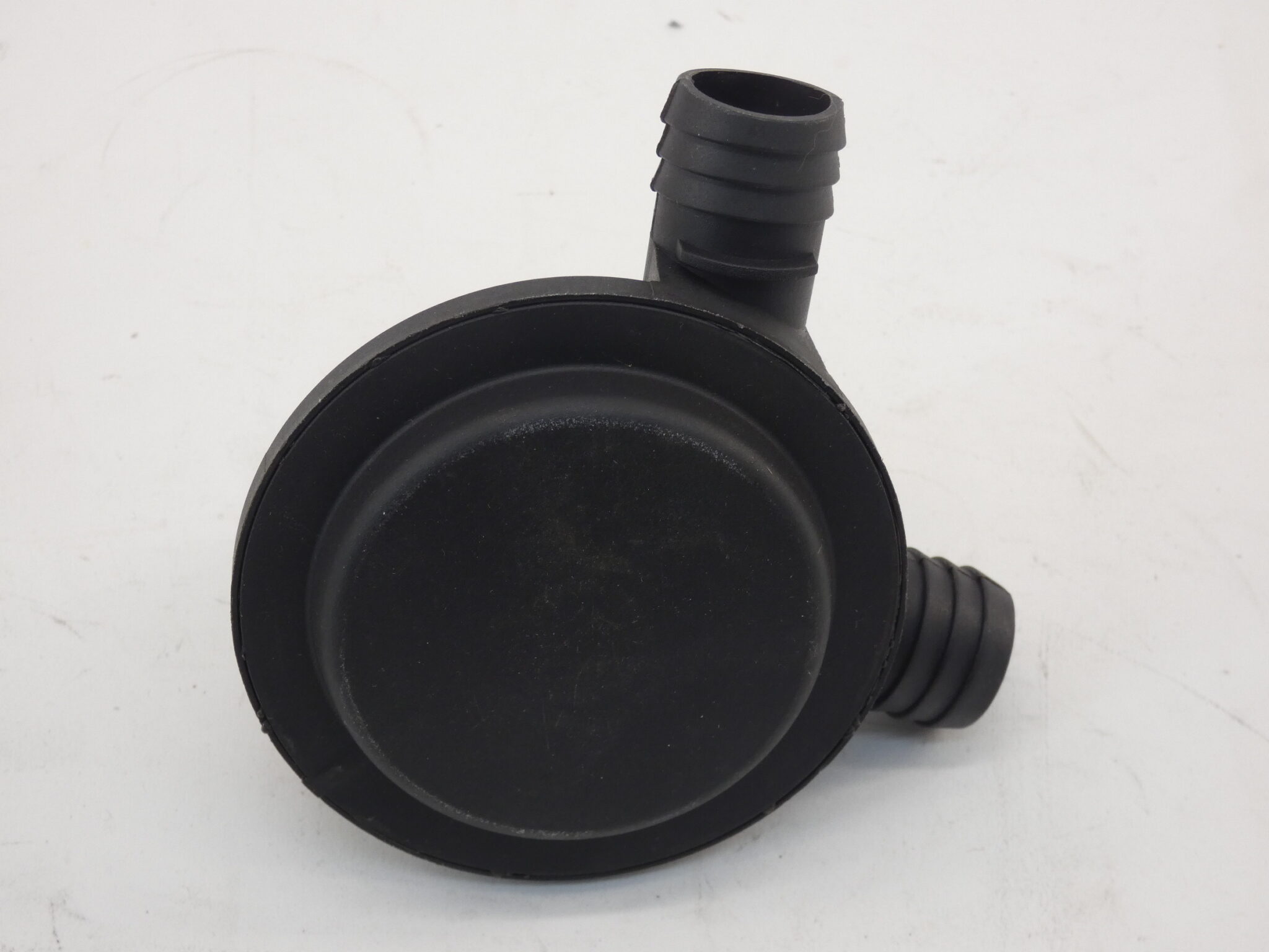 037129101R Engine Crankcase Vent Valve – GPM Surplus
