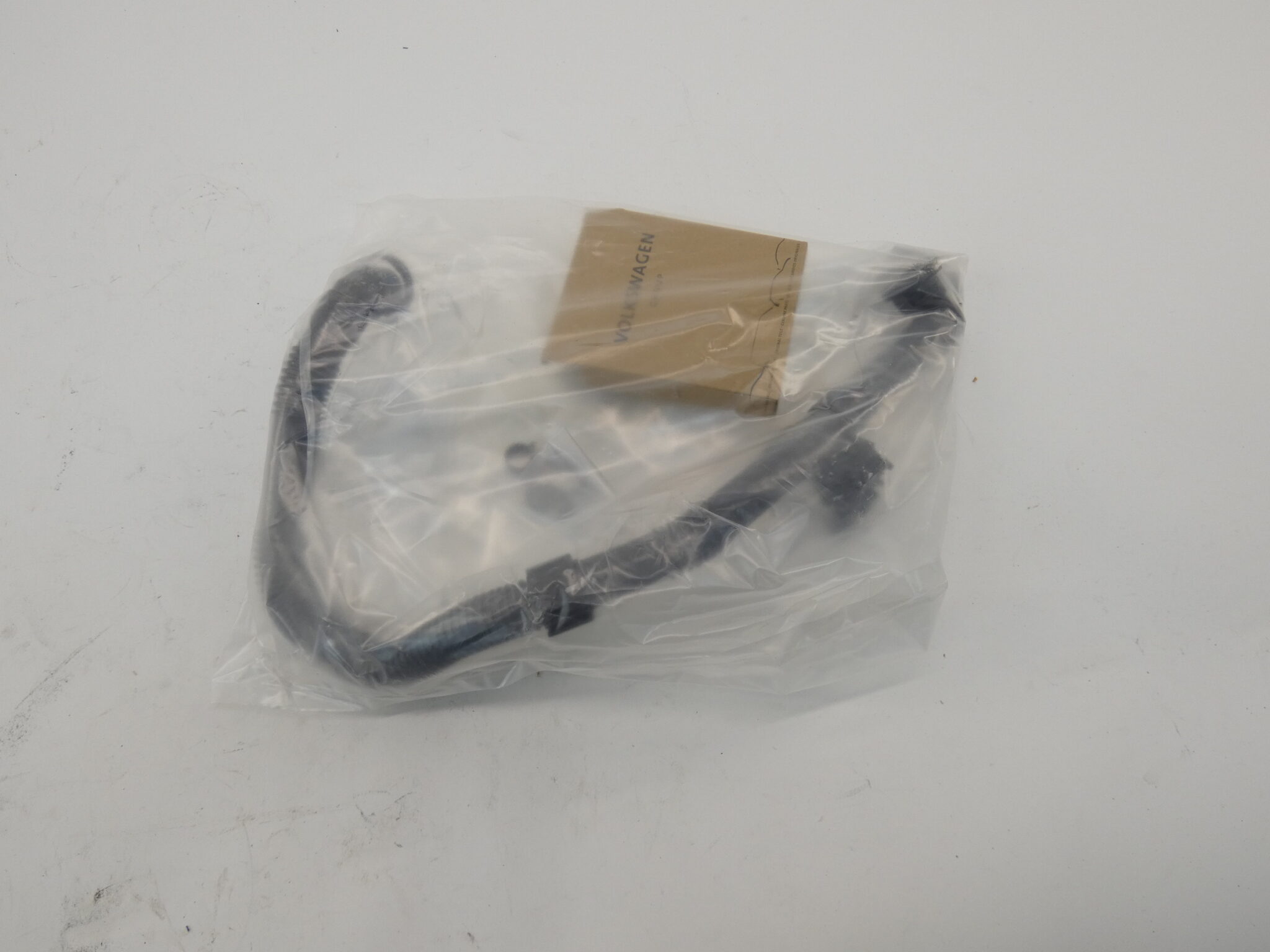Volkswagen 07K-198-125 Repair Kit – GPM Surplus