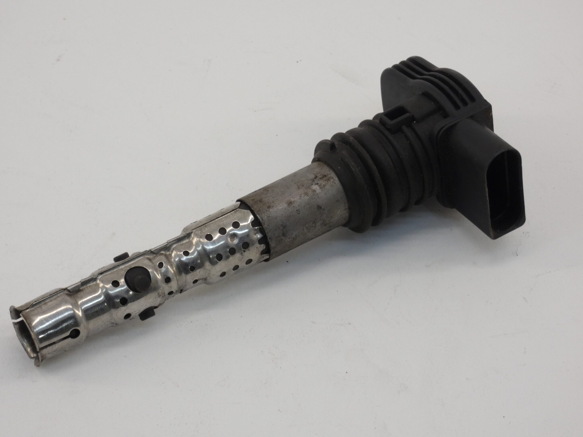 Volkswagen 06B905115L Ignition Coil 06B 905 115L – GPM Surplus