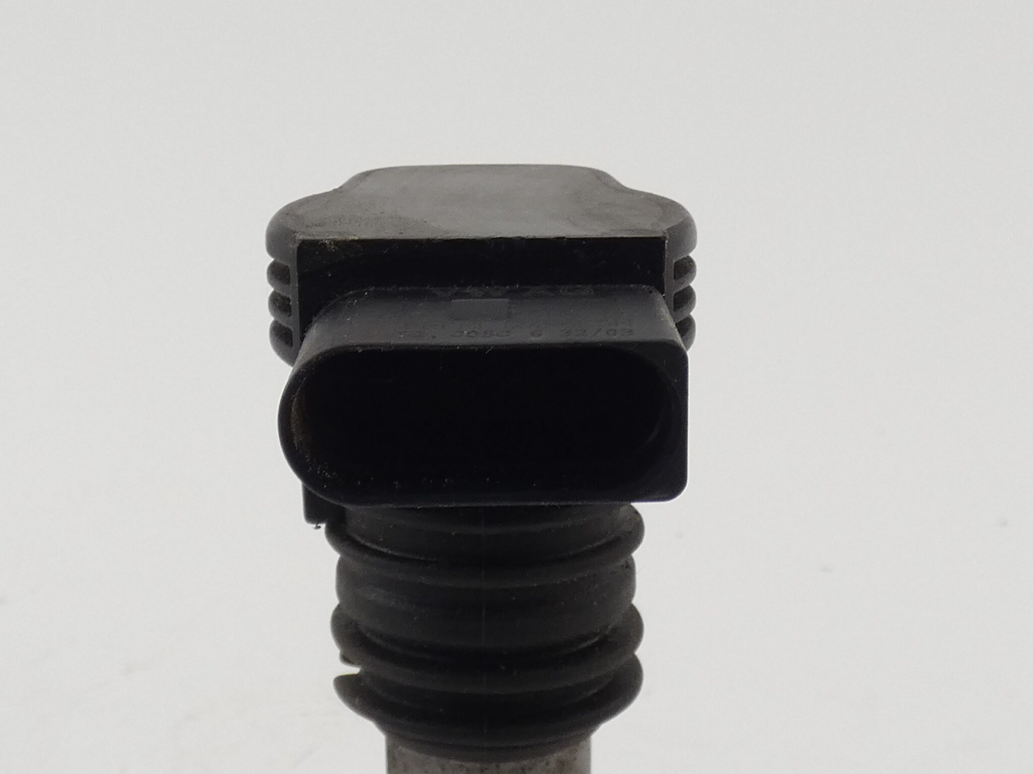 Volkswagen 06B905115L Ignition Coil 06B 905 115L – GPM Surplus