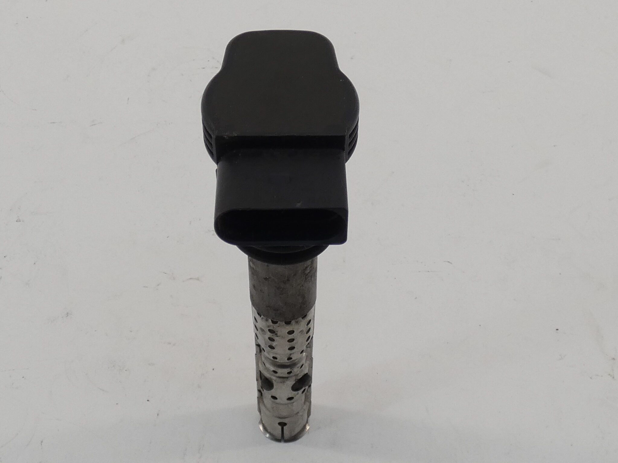 Volkswagen 06B905115L Ignition Coil 06B 905 115L – GPM Surplus