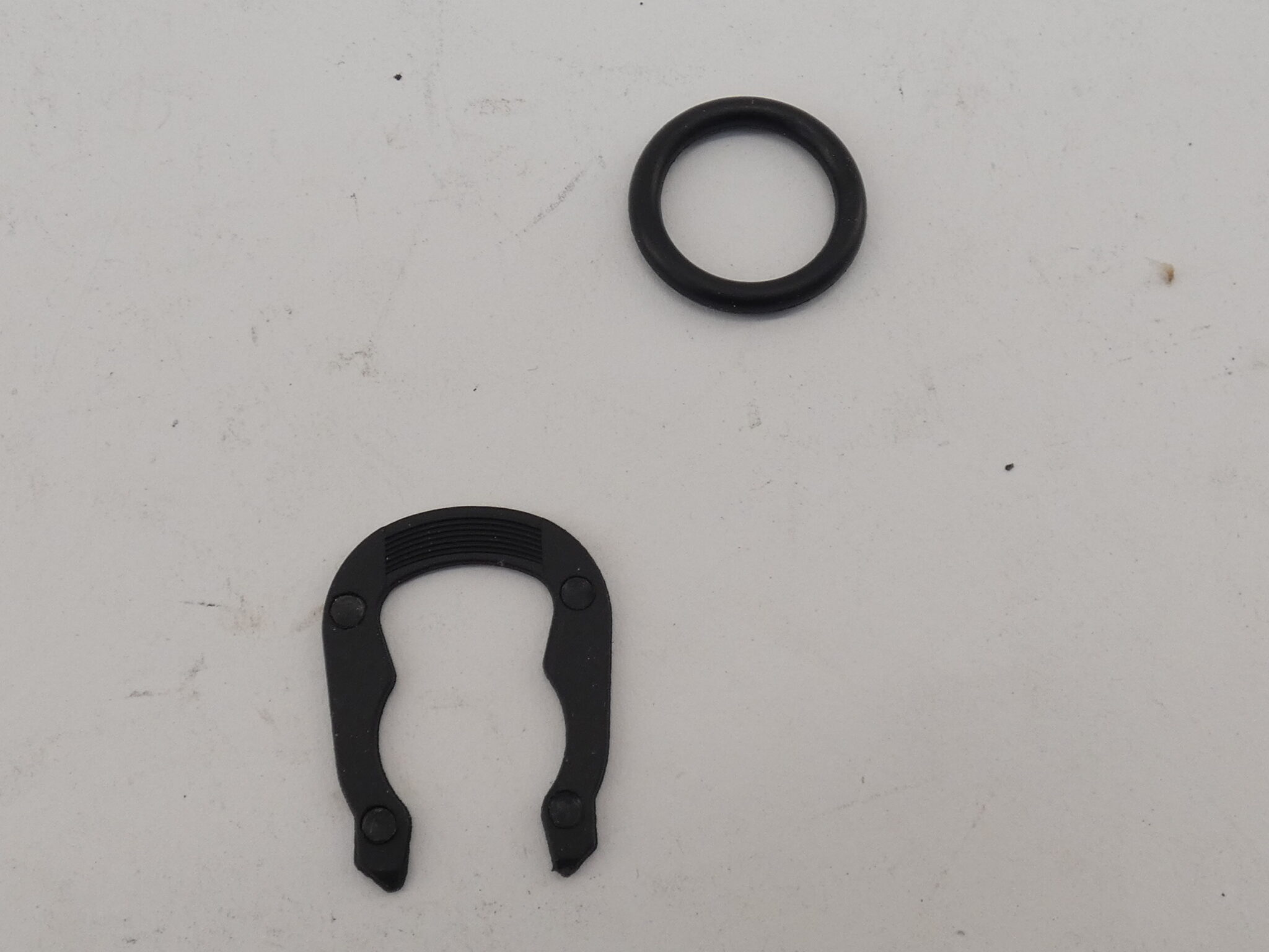 Febi 32510 Temperature Sensor – GPM Surplus