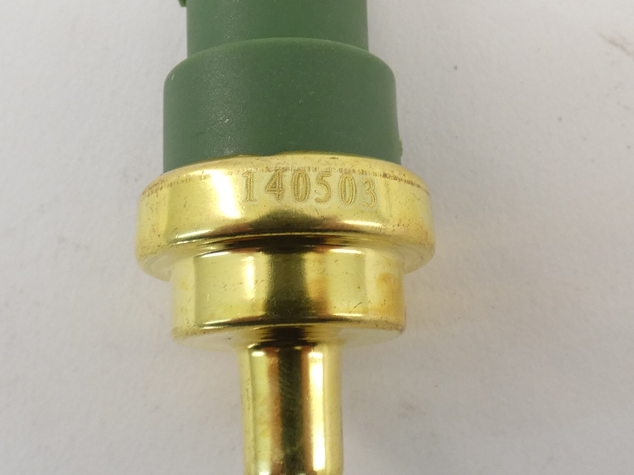 Febi 32510 Temperature Sensor – GPM Surplus