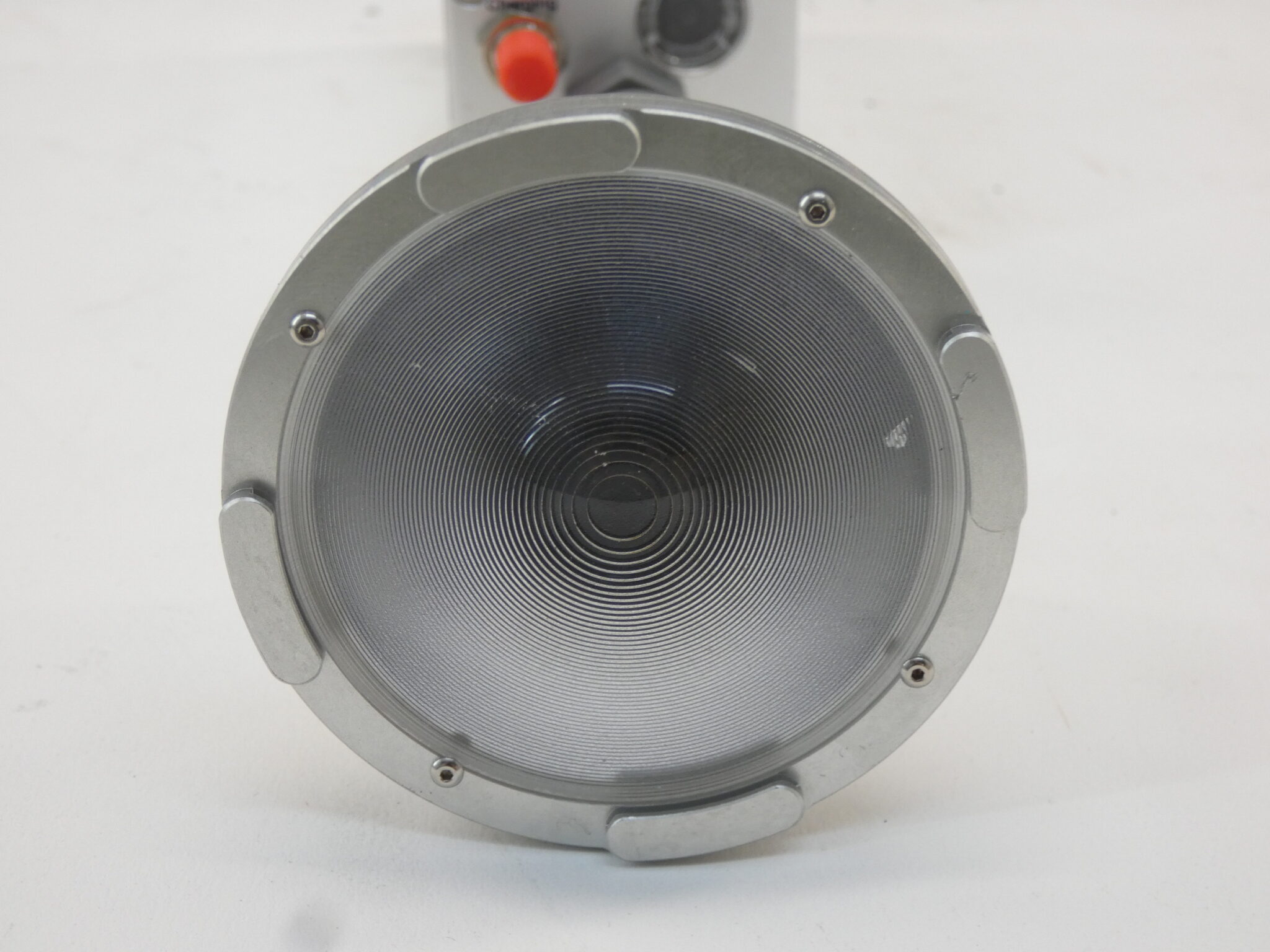 *Lot of 10* Fuel Lighting Angle Lights W/ Chargers, Magnetic – GPM Surplus