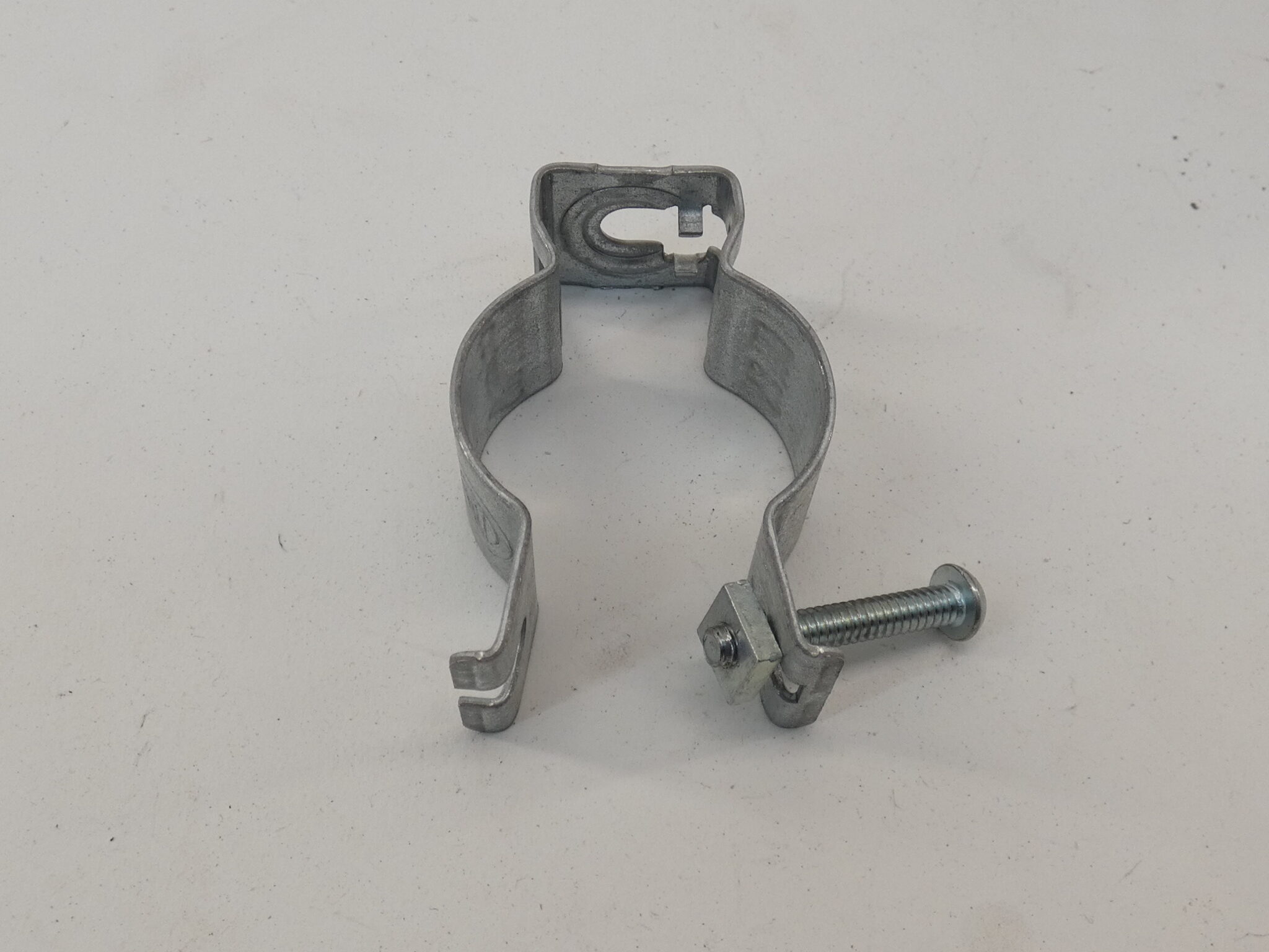 *Lot of 50* Appleton H-100-SWB Conduit Hangers – GPM Surplus