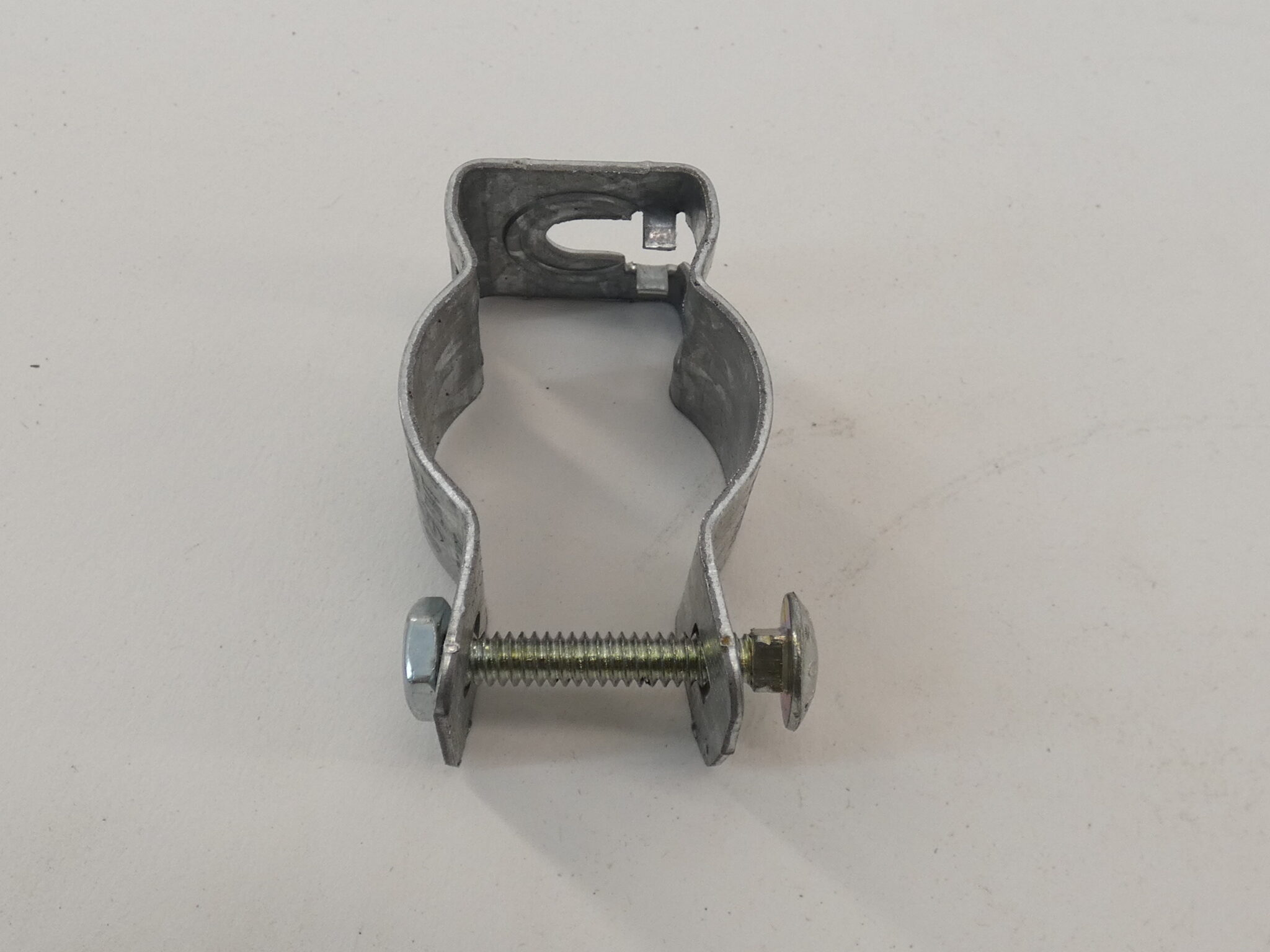 *Lot of 50* Appleton H75WB Hang-ON 3/4″ Conduit Hanger w/ Bolts – GPM ...