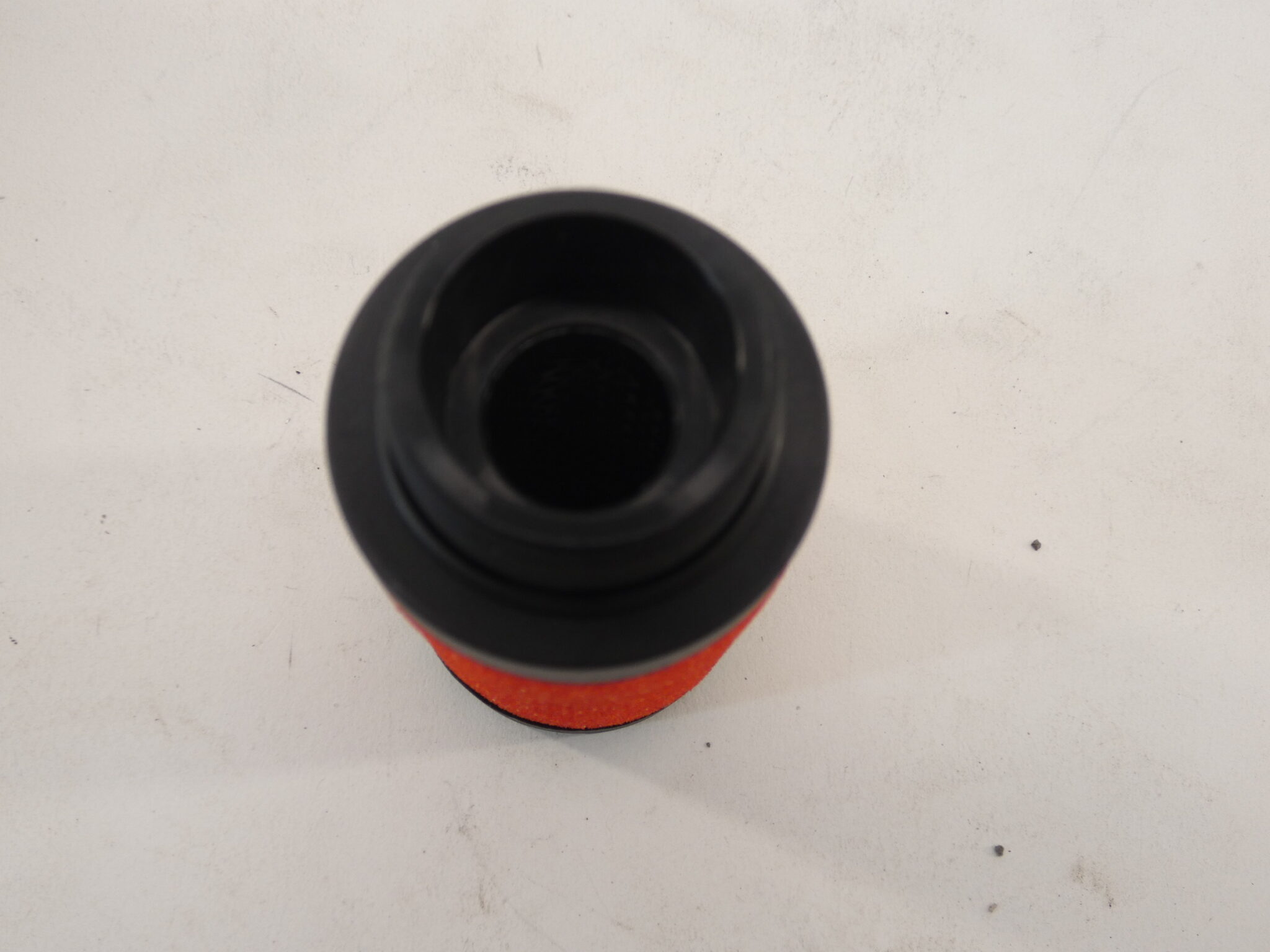 Parker P33KA00ESC Standard .01 Micron Filter – GPM Surplus