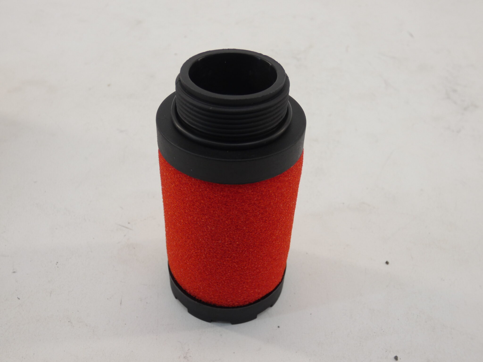 Parker P33KA00ESC Standard .01 Micron Filter – GPM Surplus