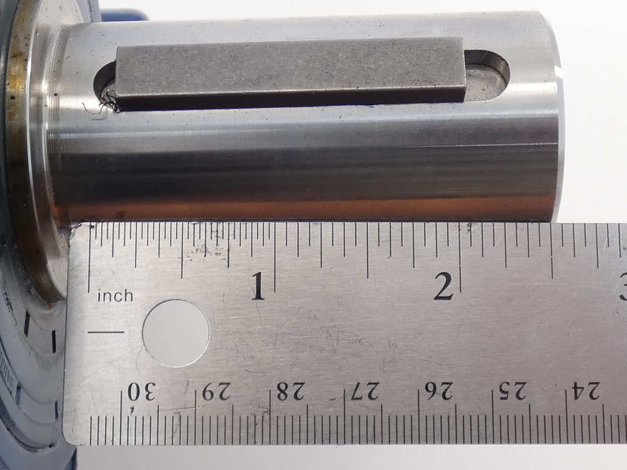 Sew-EuroDrive R67 AD3 Gear Reducer – GPM Surplus