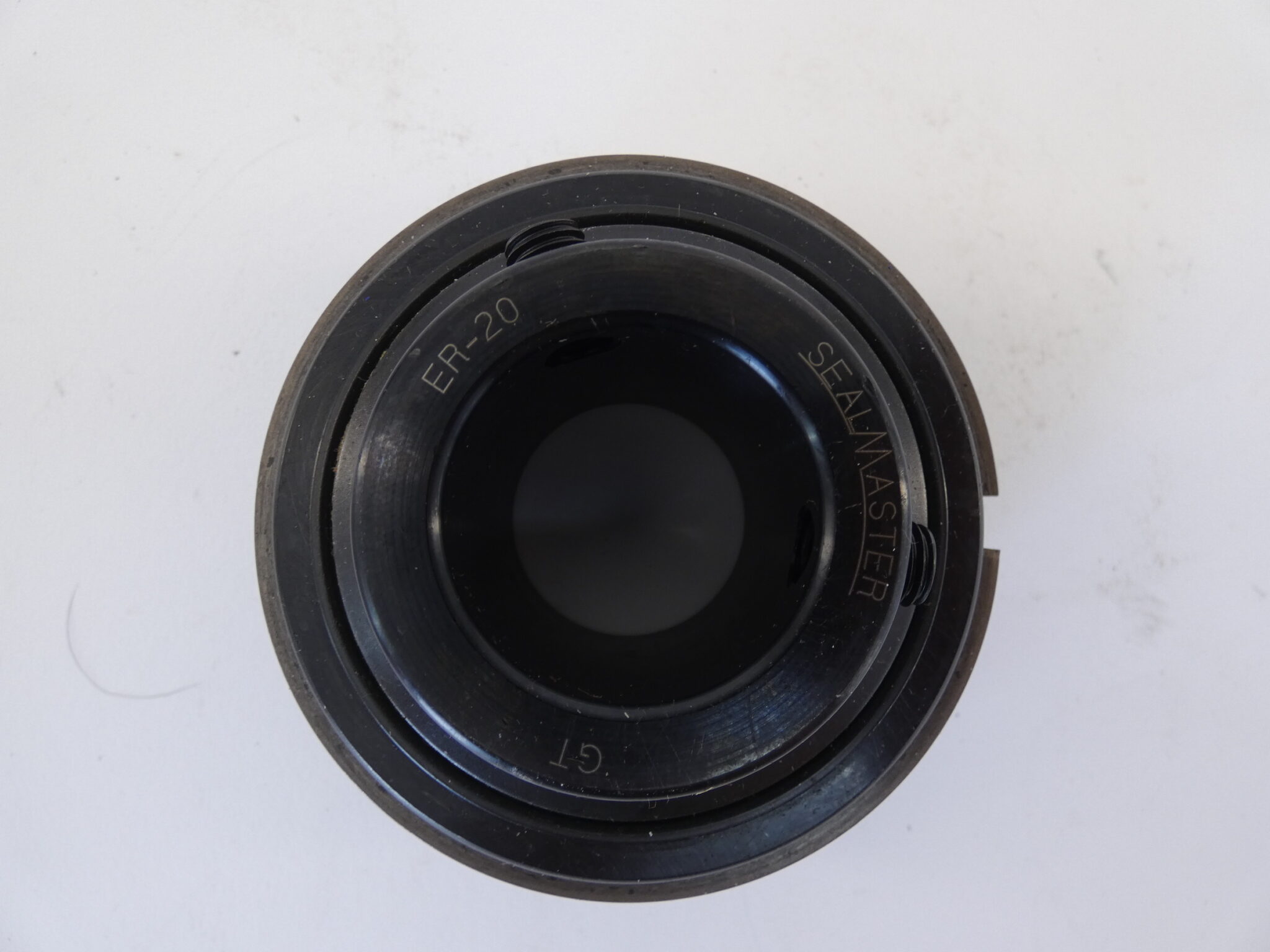 SealMaster ER-20 Insert Bearing, 1-1/4″ – GPM Surplus