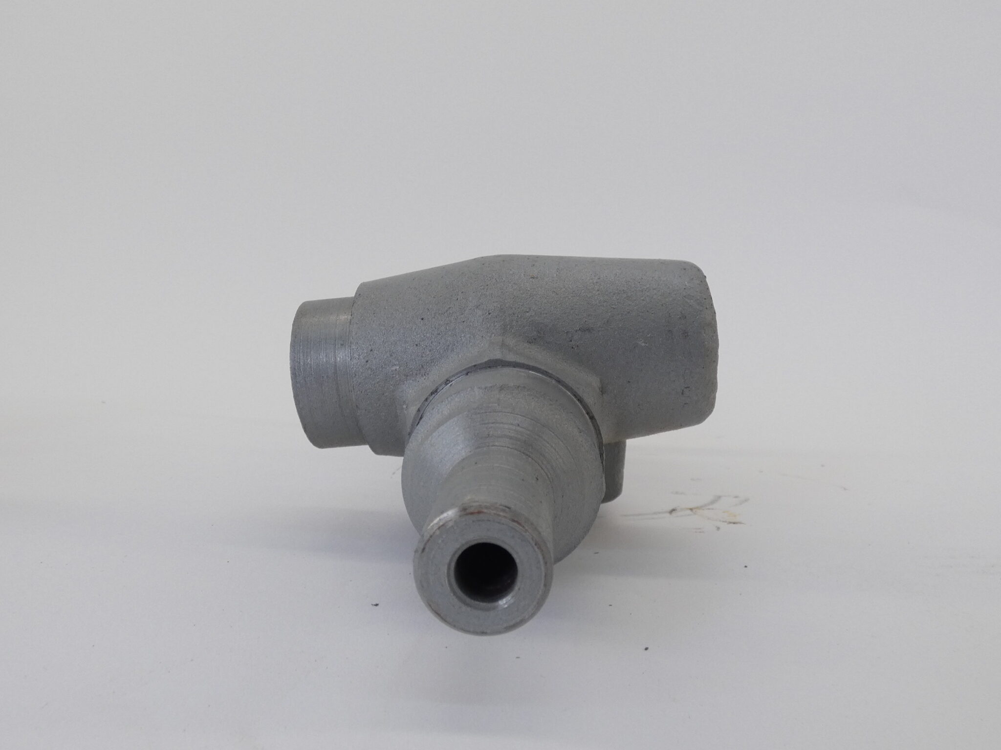 *Lot of 2* Penberthy 730P 68922-300 Valve – GPM Surplus