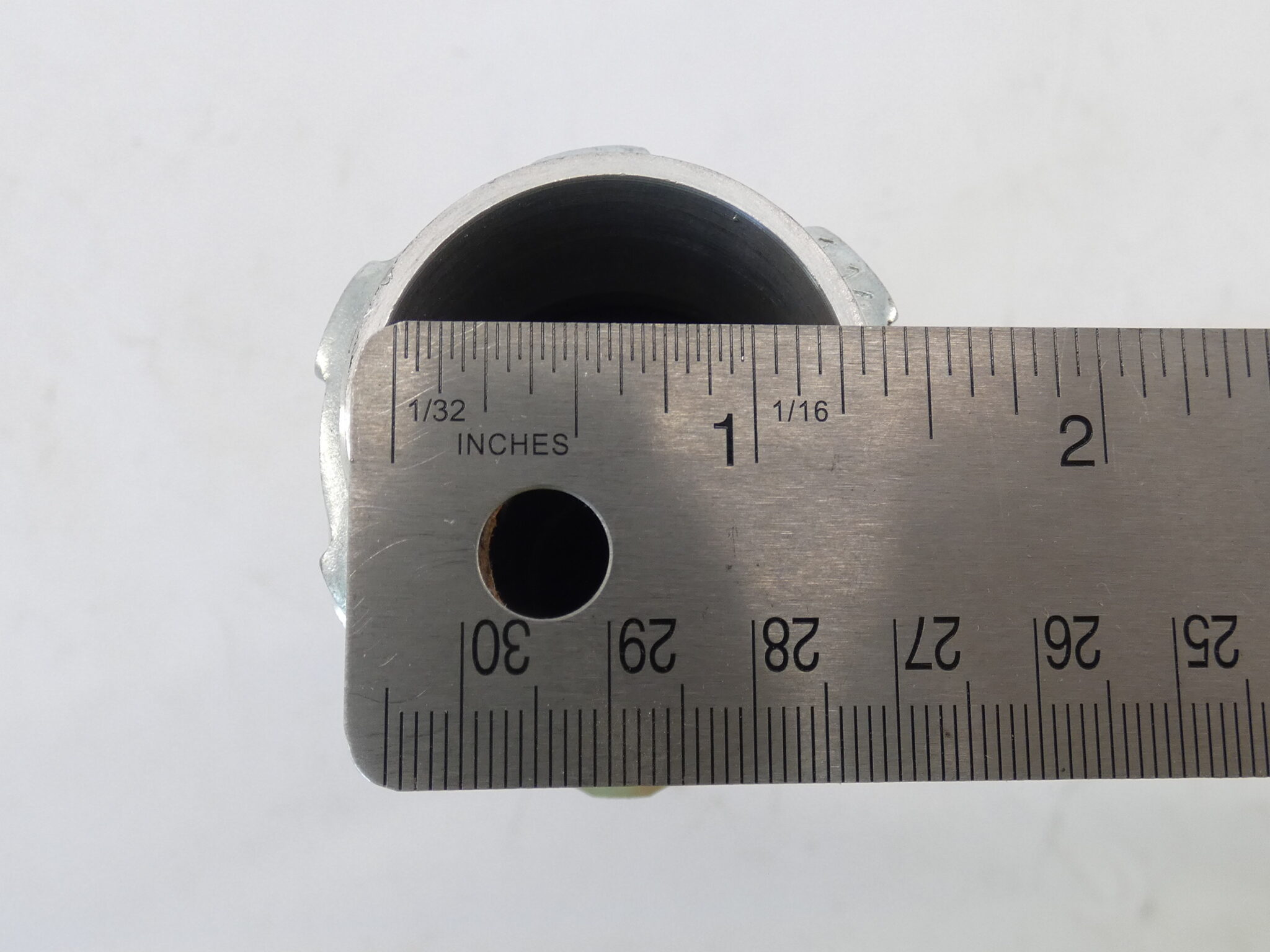 TPC 51123 Flex Relief Boot 1-1/4″ Super-Trex – GPM Surplus